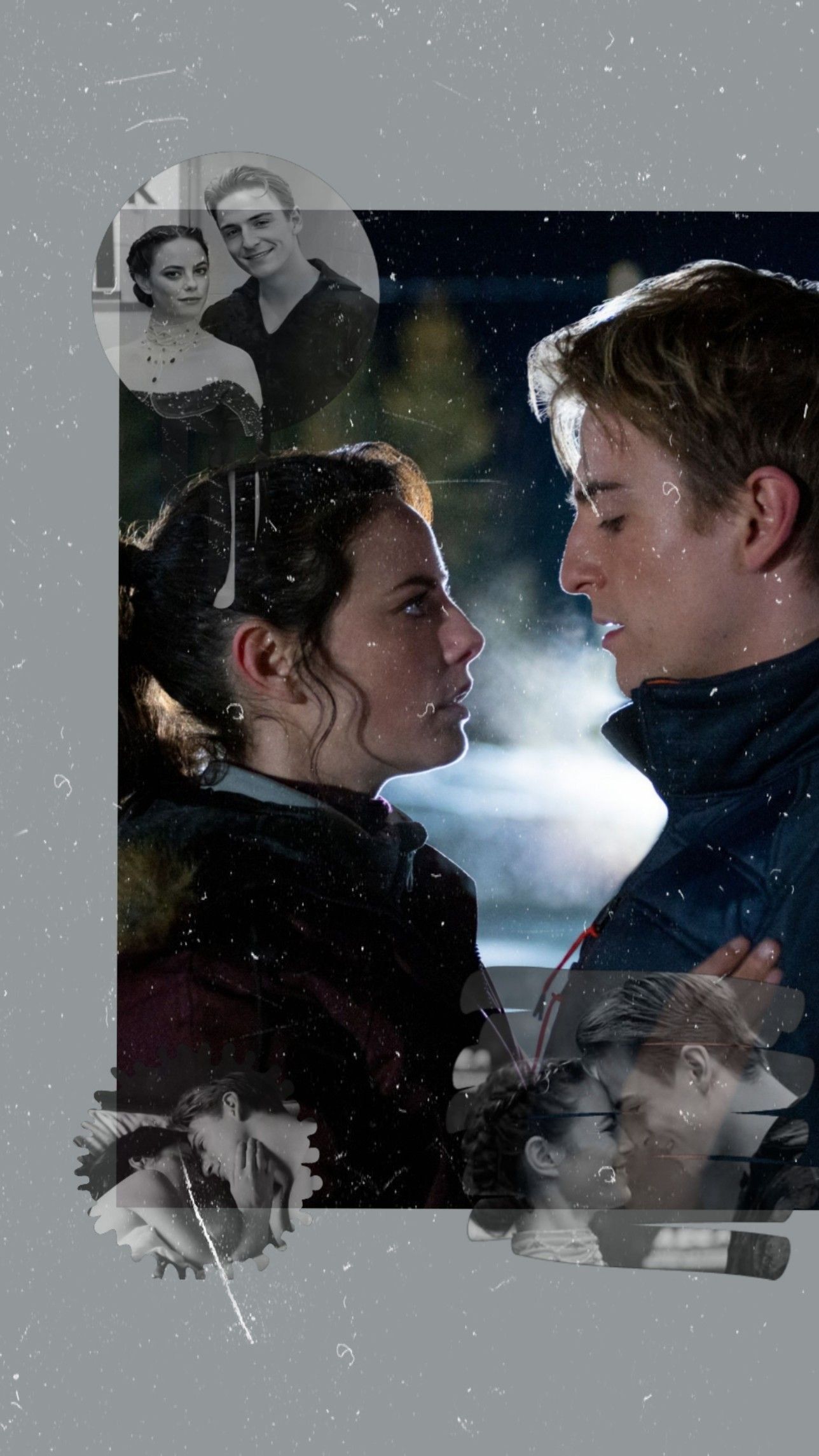 Spinning Out Wallpapers - Top Free Spinning Out Backgrounds ...