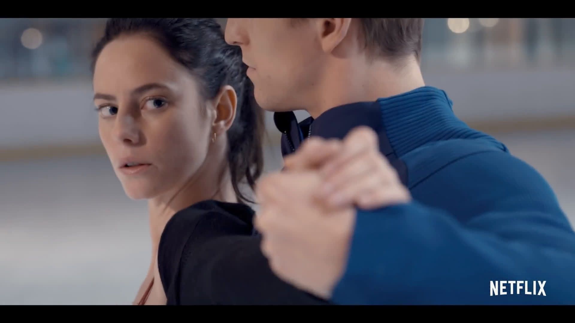 Spinning Out Wallpapers - Top Free Spinning Out Backgrounds ...