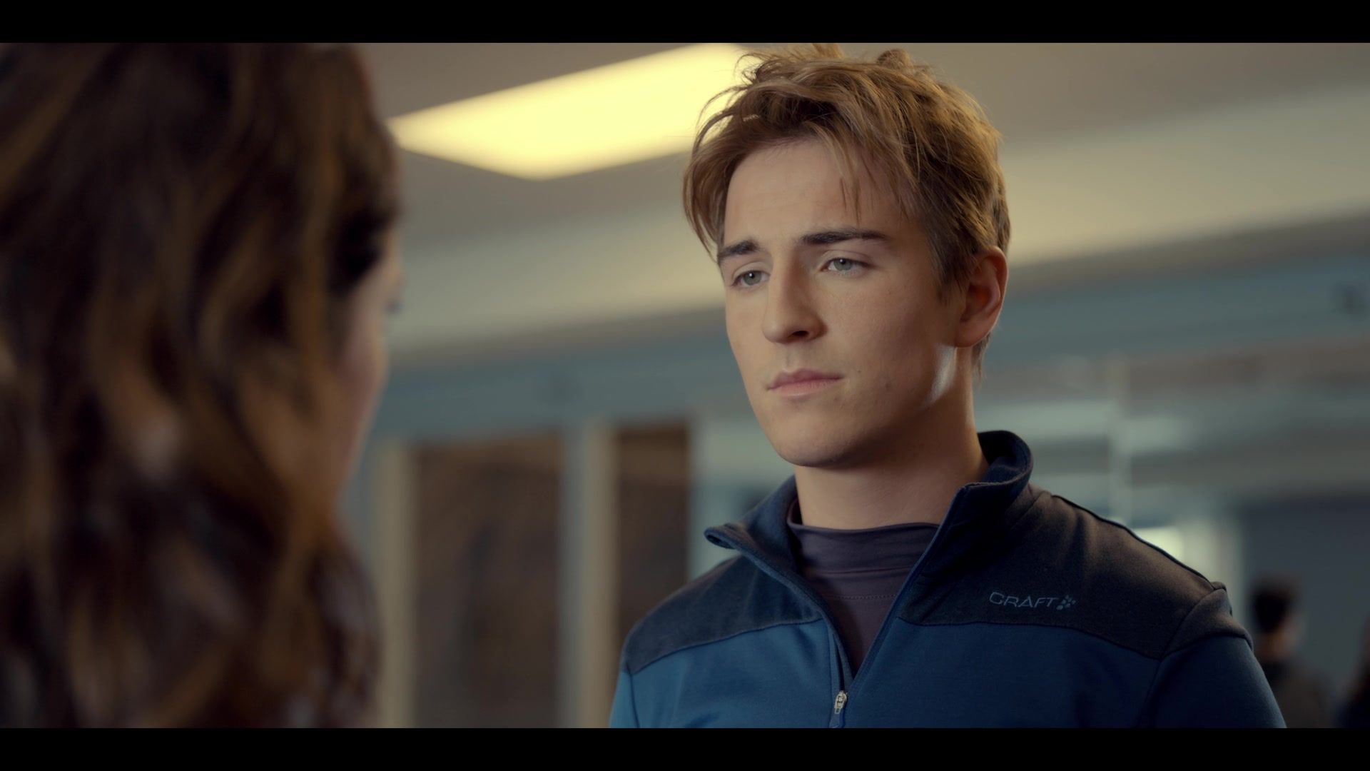 Spinning Out Wallpapers - Top Free Spinning Out Backgrounds ...