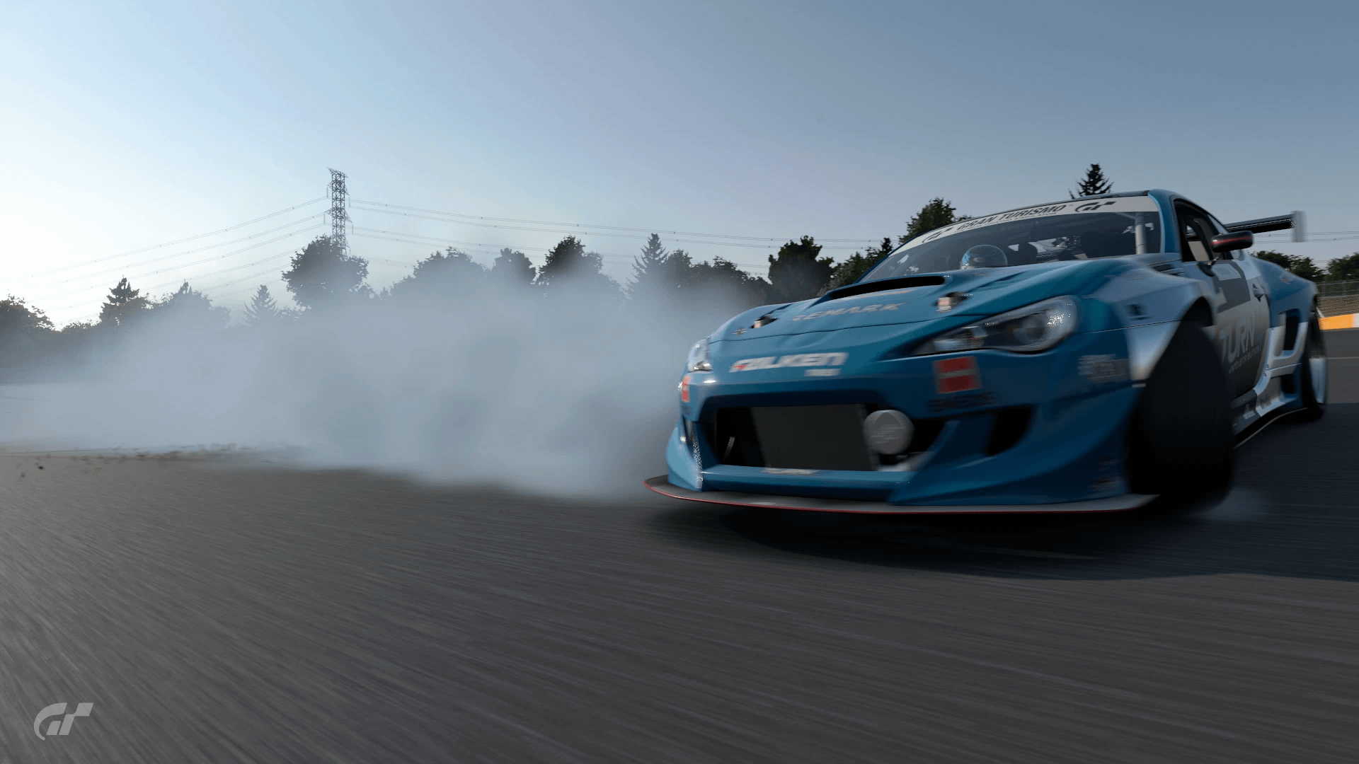 Spinning Out Wallpapers - Top Free Spinning Out Backgrounds ...