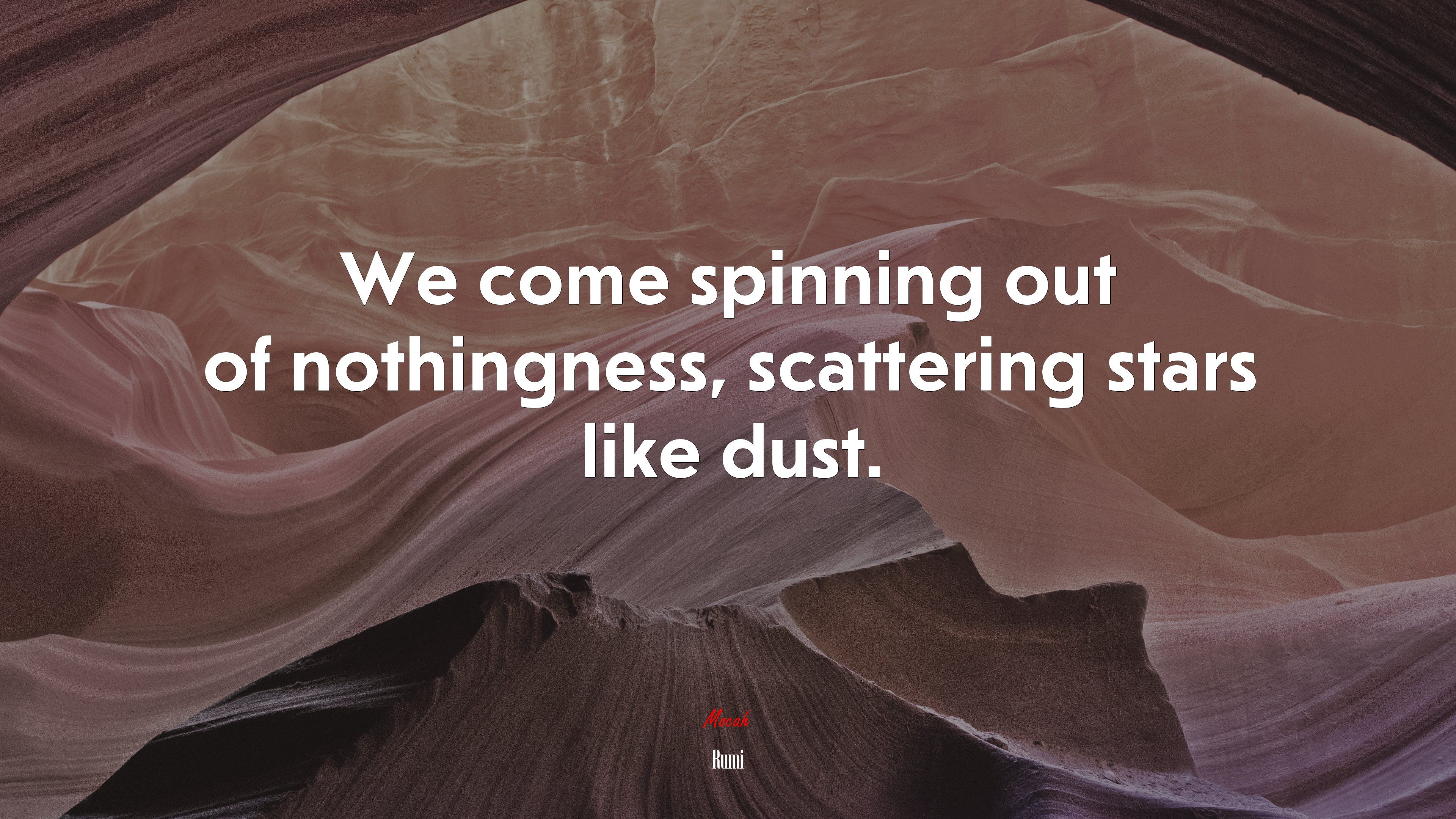 Spinning Out Wallpapers - Top Free Spinning Out Backgrounds - WallpaperAccess