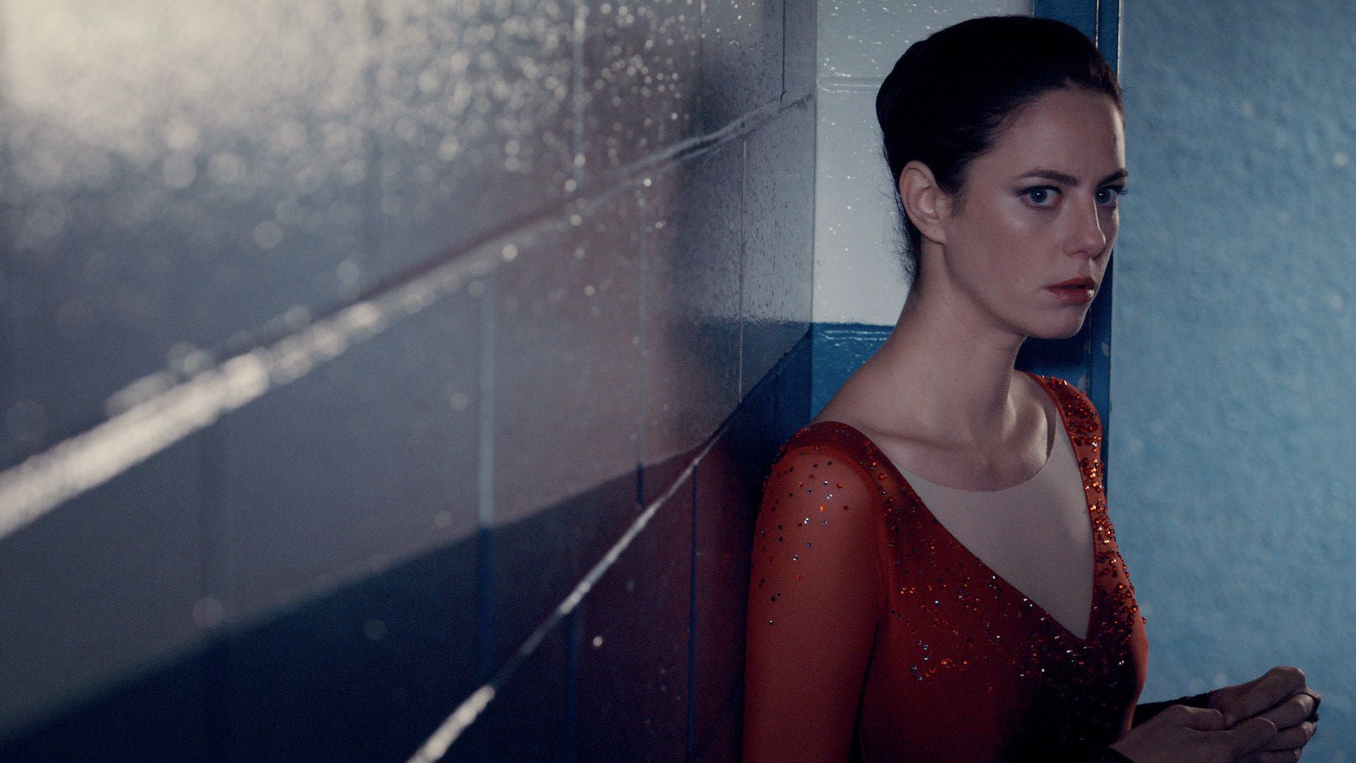 Spinning Out Wallpapers - Top Free Spinning Out Backgrounds ...