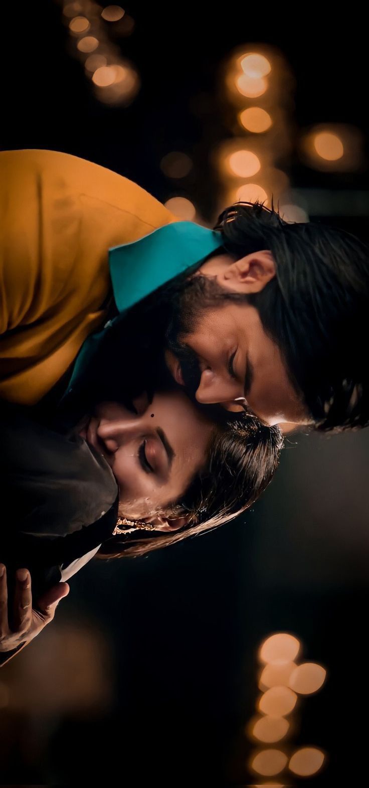 Kgf Love Wallpapers - Top Free Kgf Love Backgrounds - WallpaperAccess