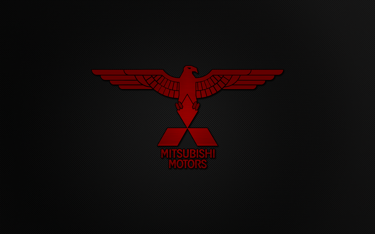 Ralliart Wallpapers - Top Free Ralliart Backgrounds - WallpaperAccess