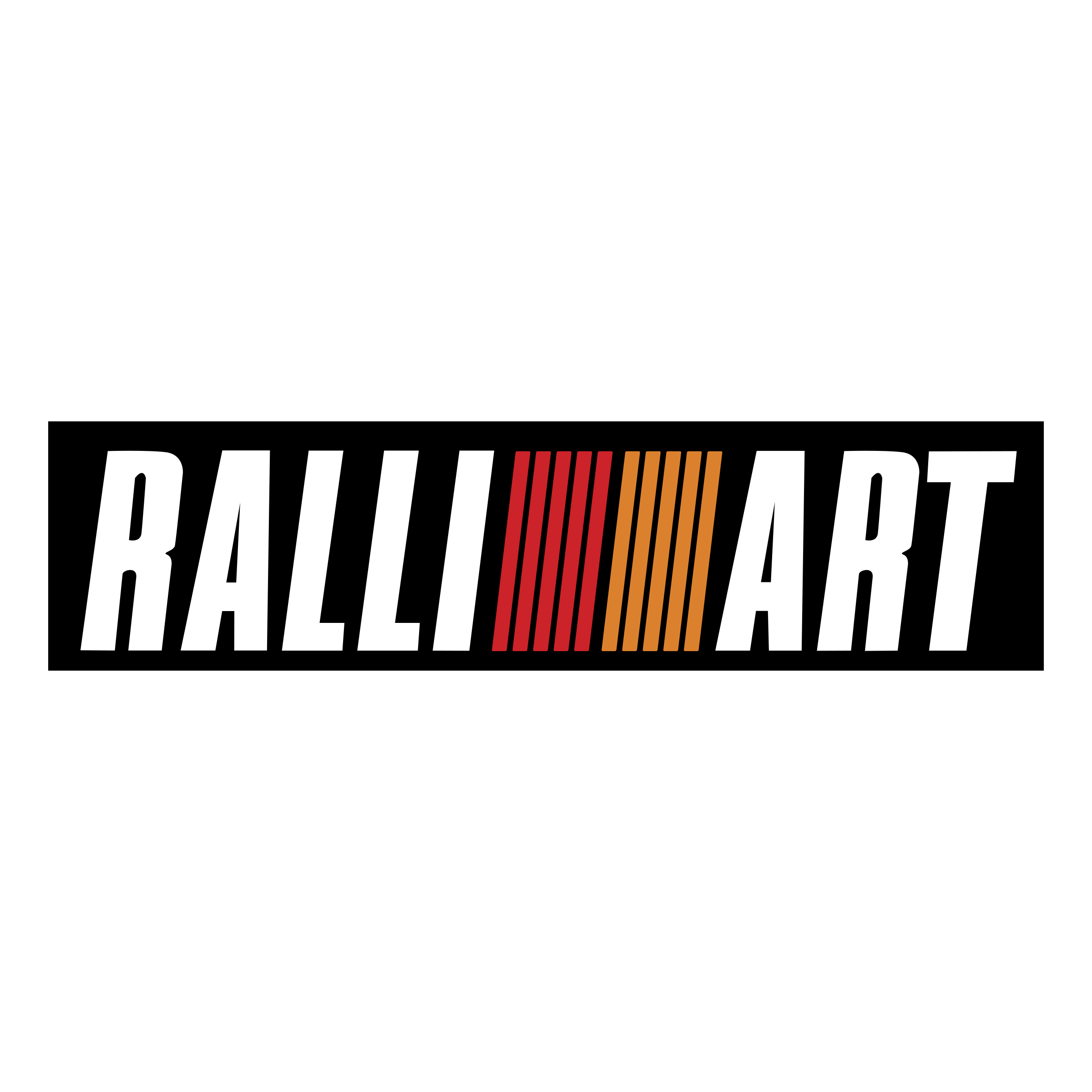 Ralliart Wallpapers - Top Free Ralliart Backgrounds - WallpaperAccess