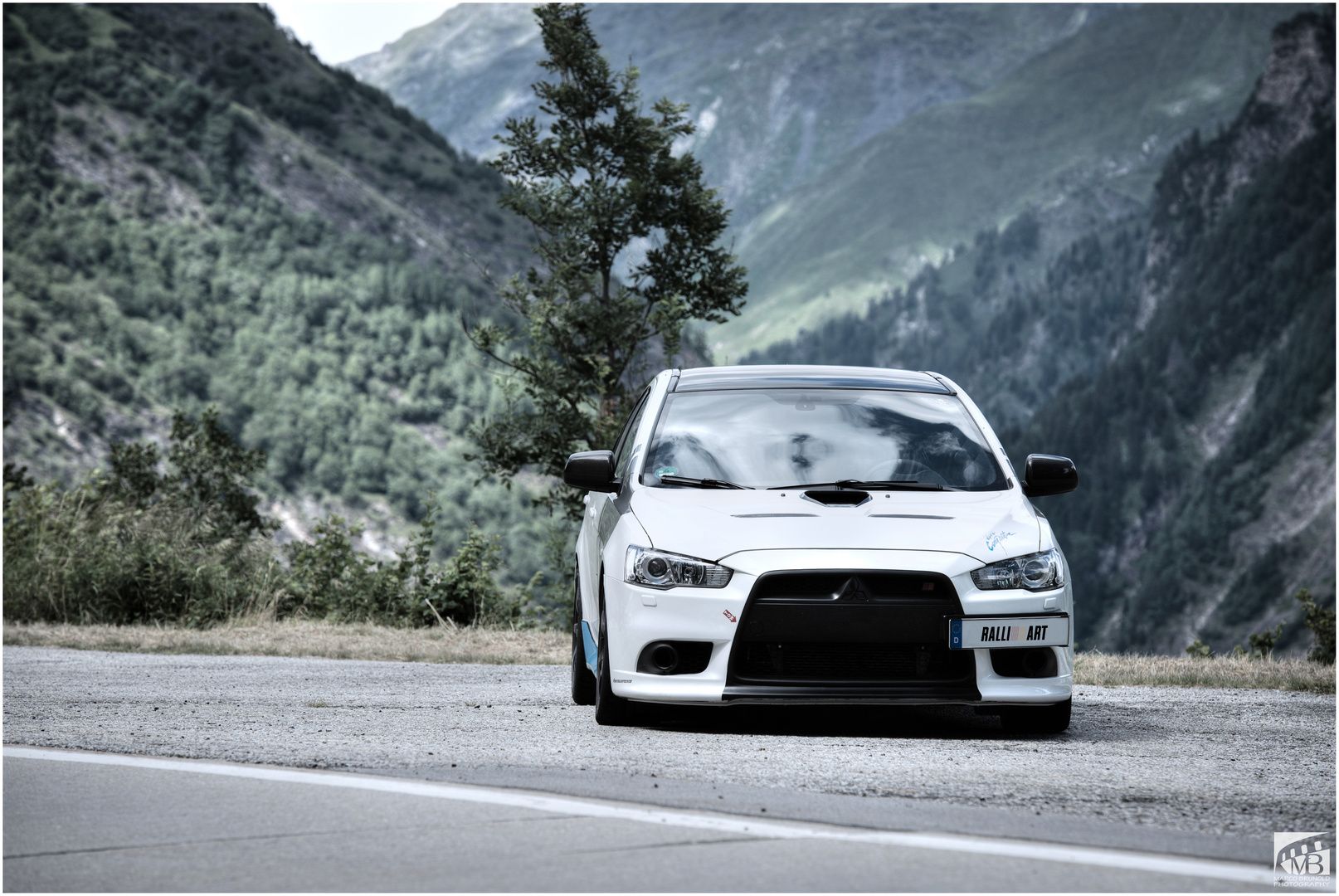Ralliart Wallpapers - Top Free Ralliart Backgrounds - WallpaperAccess