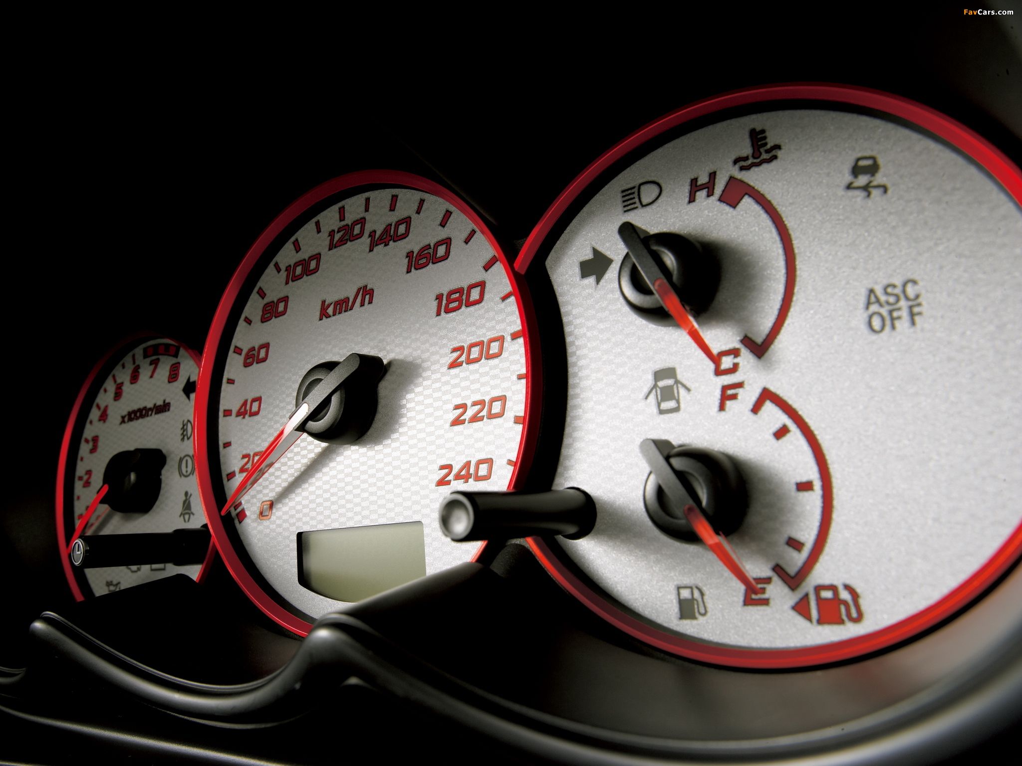 Ralliart Wallpapers - Top Free Ralliart Backgrounds - WallpaperAccess