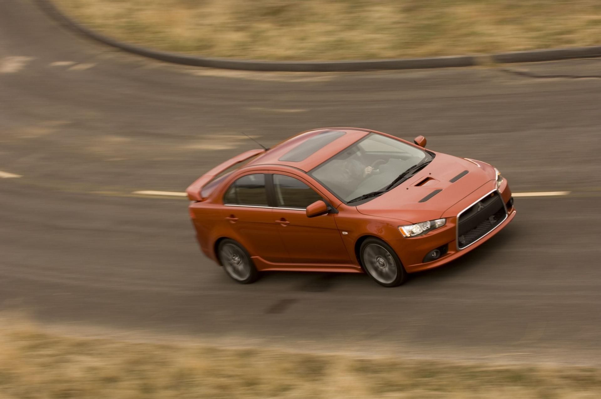 Ralliart Wallpapers - Top Free Ralliart Backgrounds - WallpaperAccess