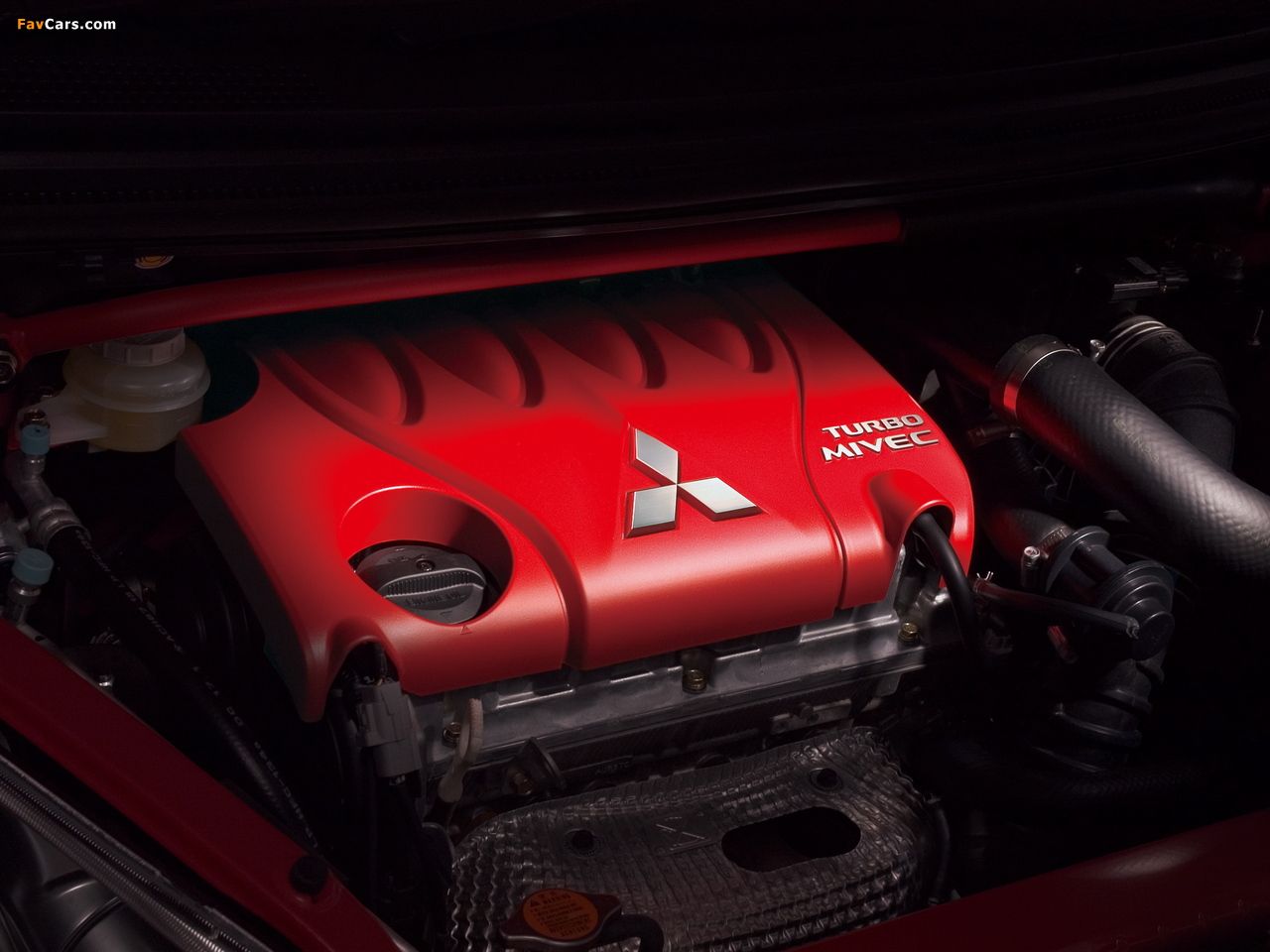 Ralliart Wallpapers - Top Free Ralliart Backgrounds - WallpaperAccess