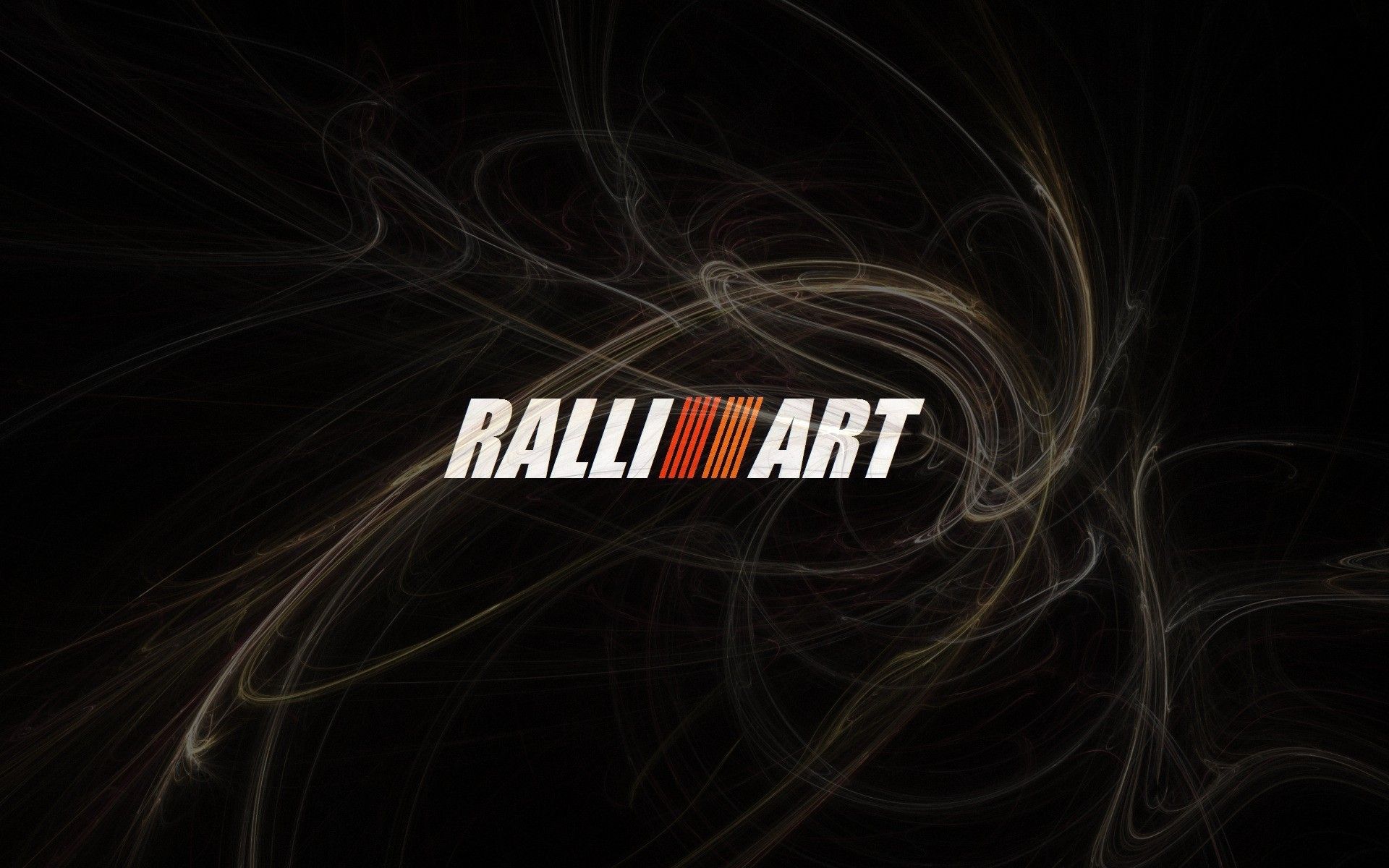 Ralliart Wallpapers - Top Free Ralliart Backgrounds - WallpaperAccess