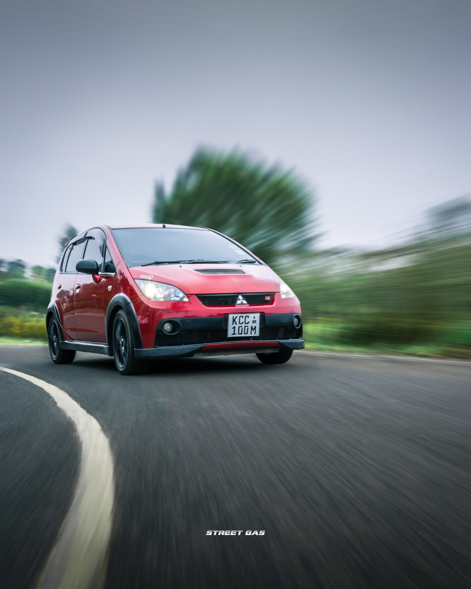 Ralliart Wallpapers - Top Free Ralliart Backgrounds - WallpaperAccess