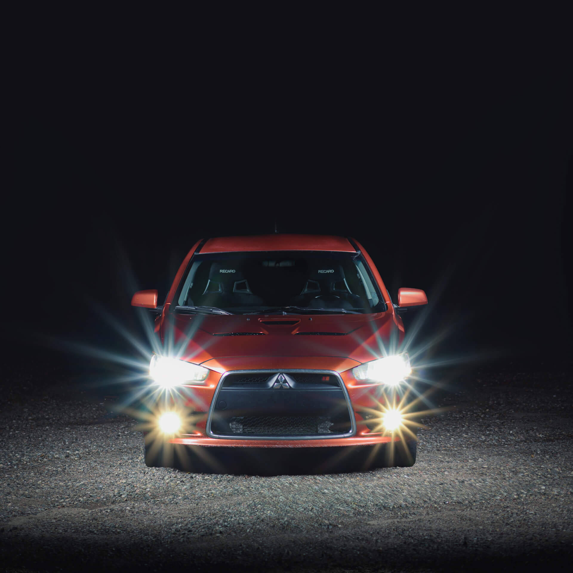 Ralliart Wallpapers - Top Free Ralliart Backgrounds - WallpaperAccess