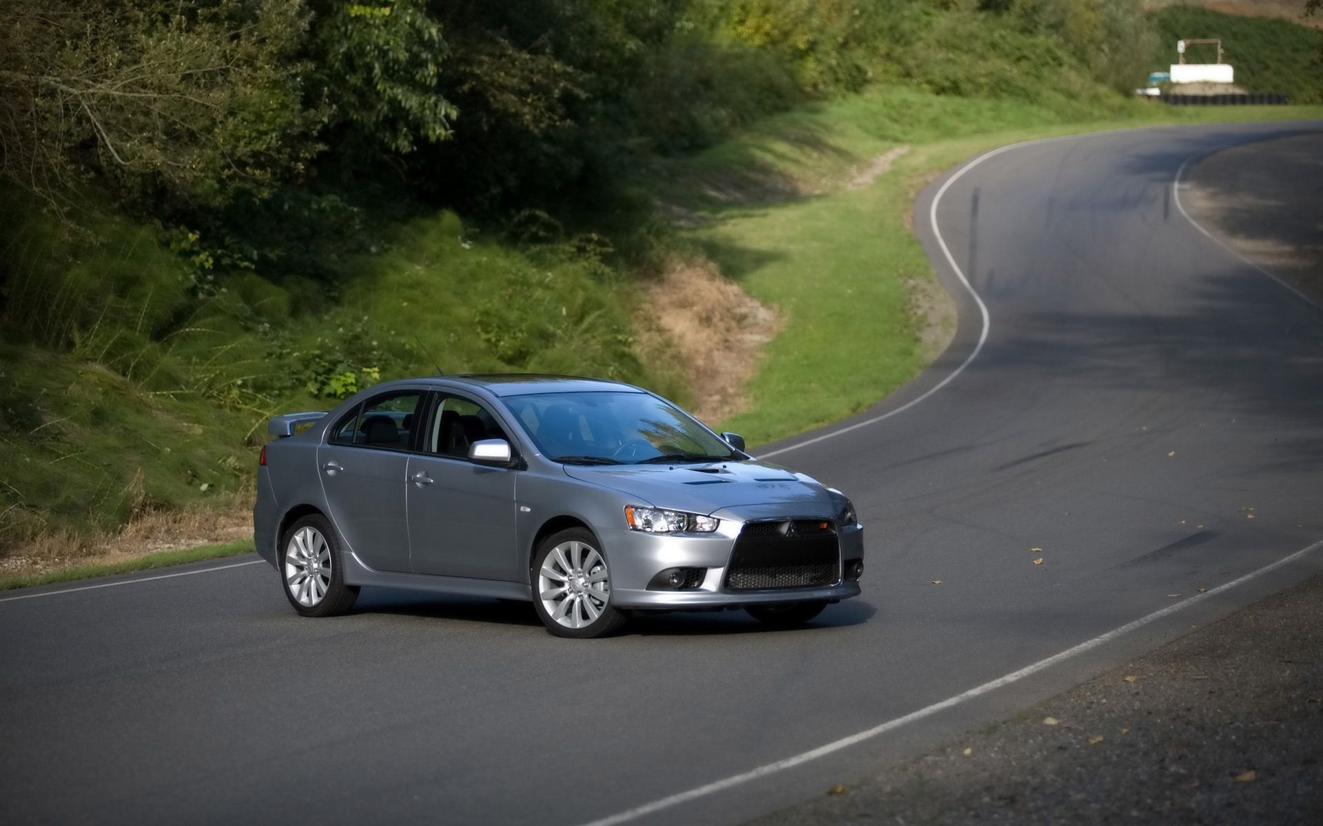 Ralliart Wallpapers - Top Free Ralliart Backgrounds - WallpaperAccess