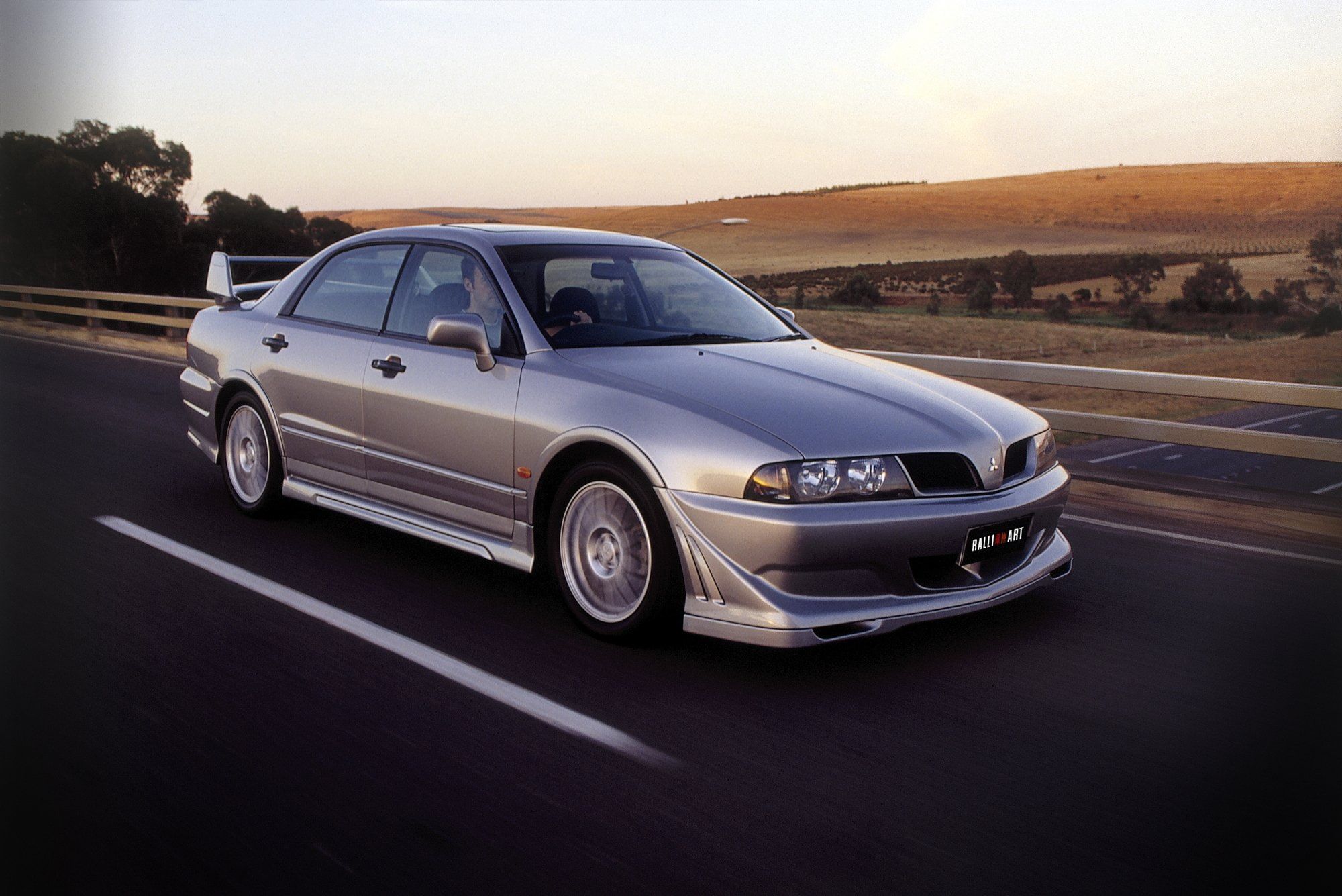 Ralliart Wallpapers - Top Free Ralliart Backgrounds - WallpaperAccess