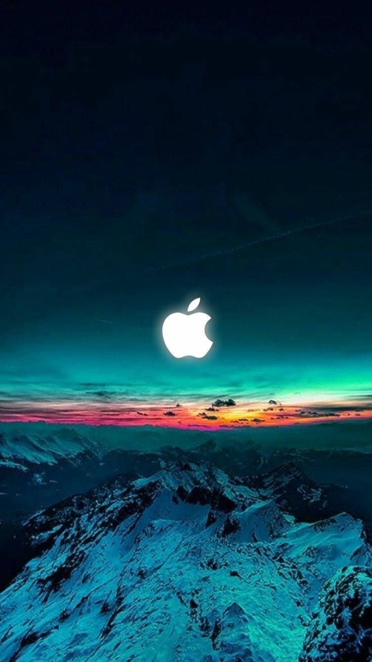 Apple Stock Wallpapers - Top Free Apple Stock Backgrounds - WallpaperAccess