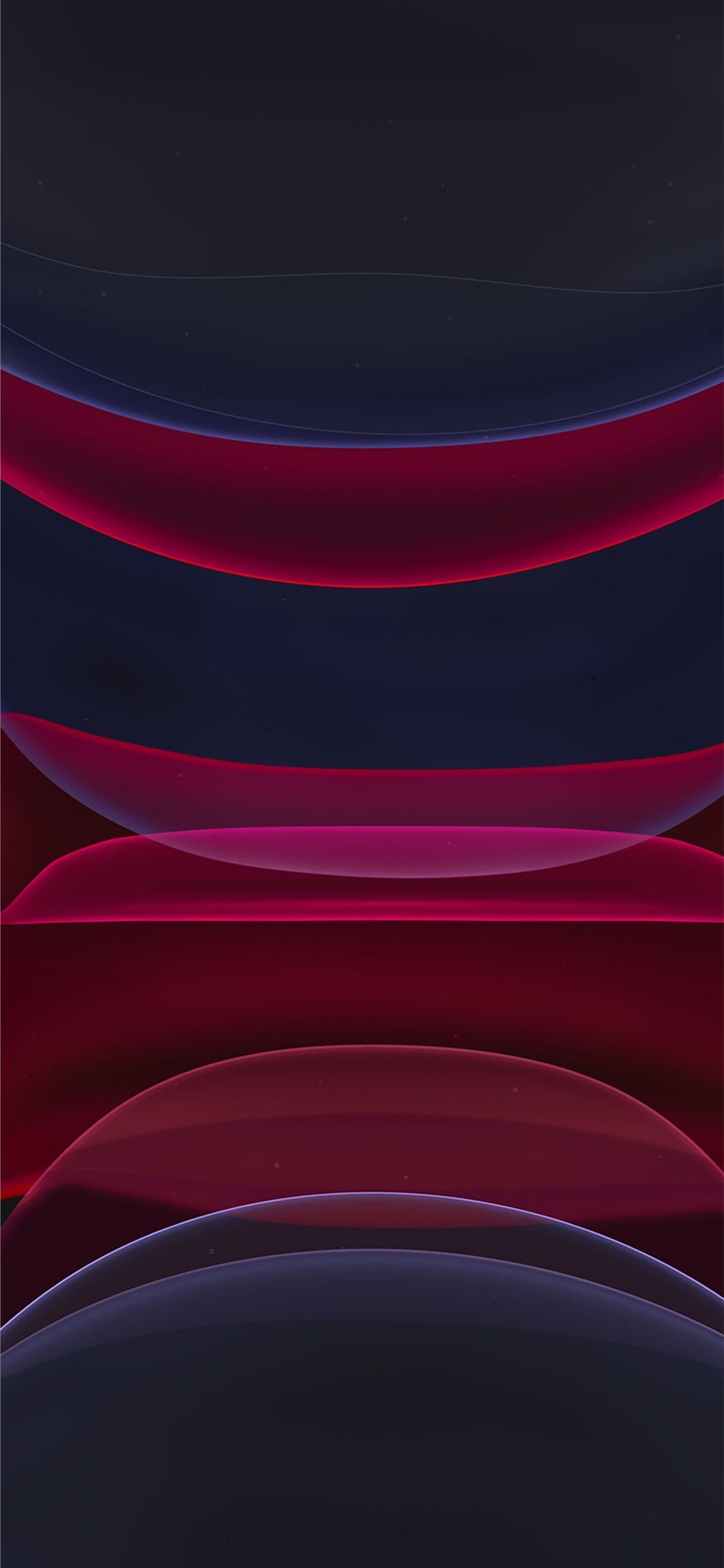 Apple Stock Wallpapers - Top Free Apple Stock Backgrounds - WallpaperAccess