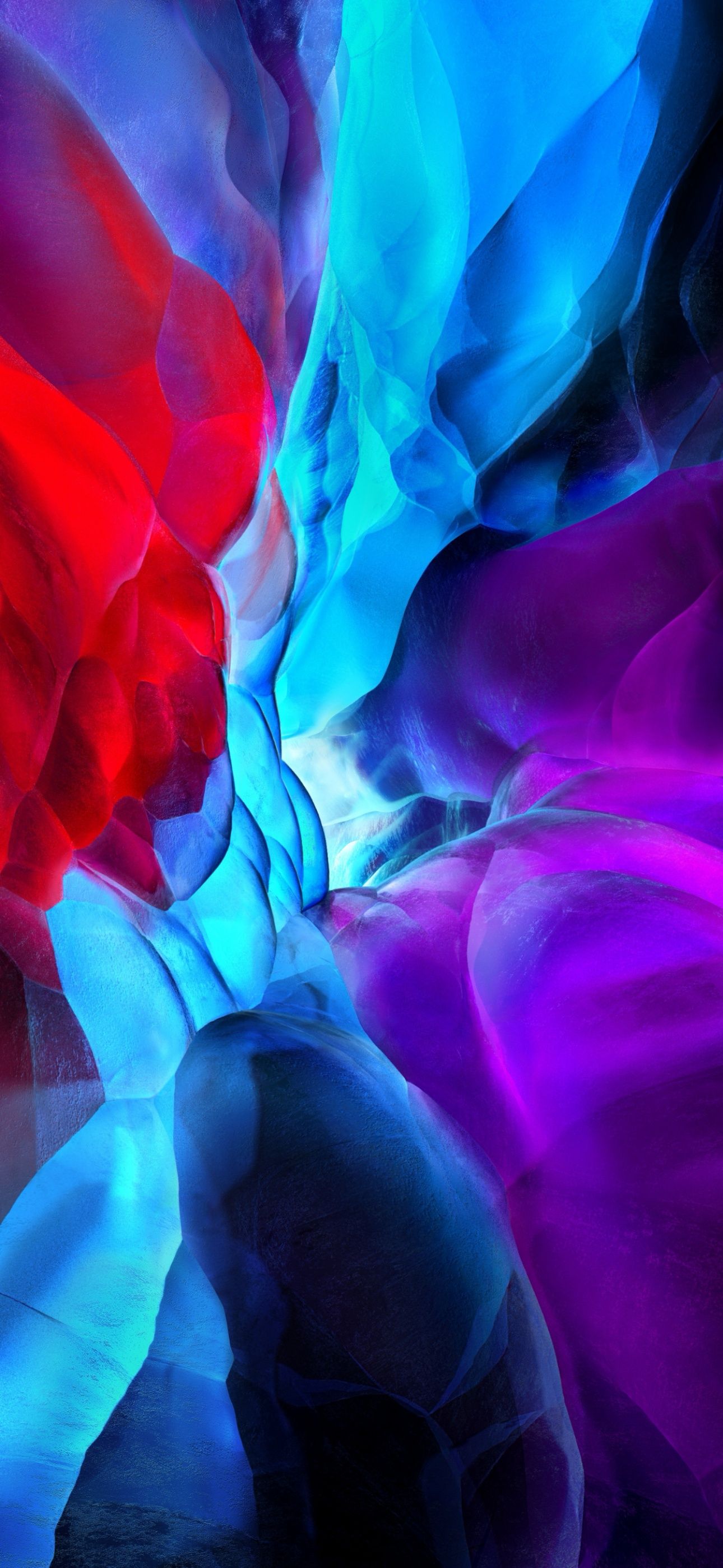 Apple Stock Wallpapers - Top Free Apple Stock Backgrounds - WallpaperAccess