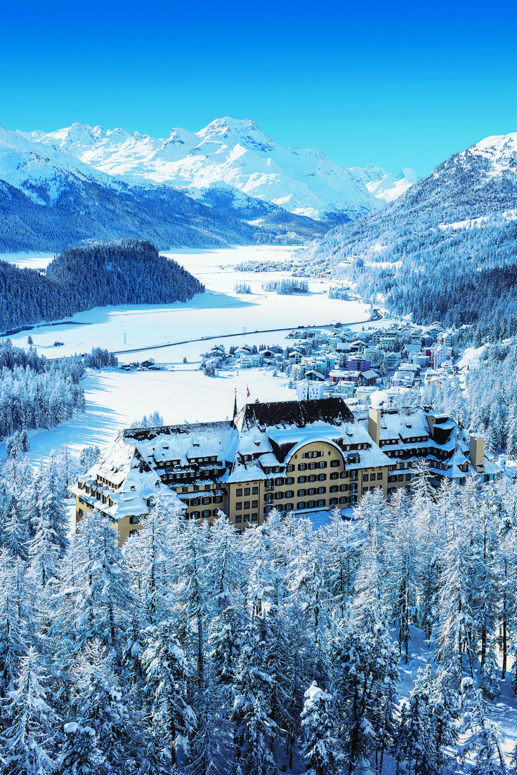 St Moritz Wallpapers - Top Free St Moritz Backgrounds - WallpaperAccess
