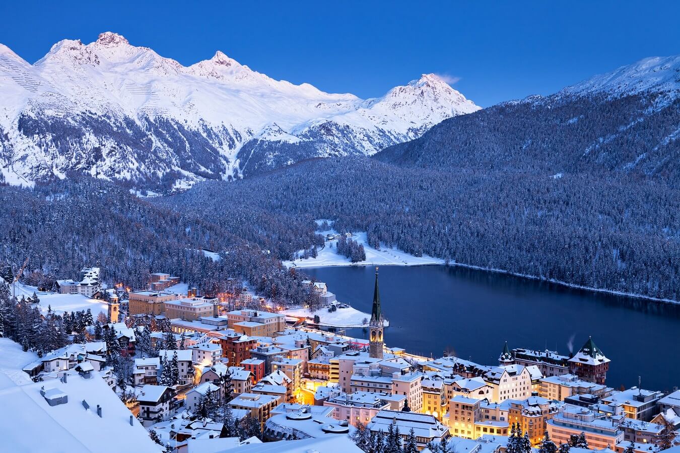 St Moritz Wallpapers - Top Free St Moritz Backgrounds - WallpaperAccess