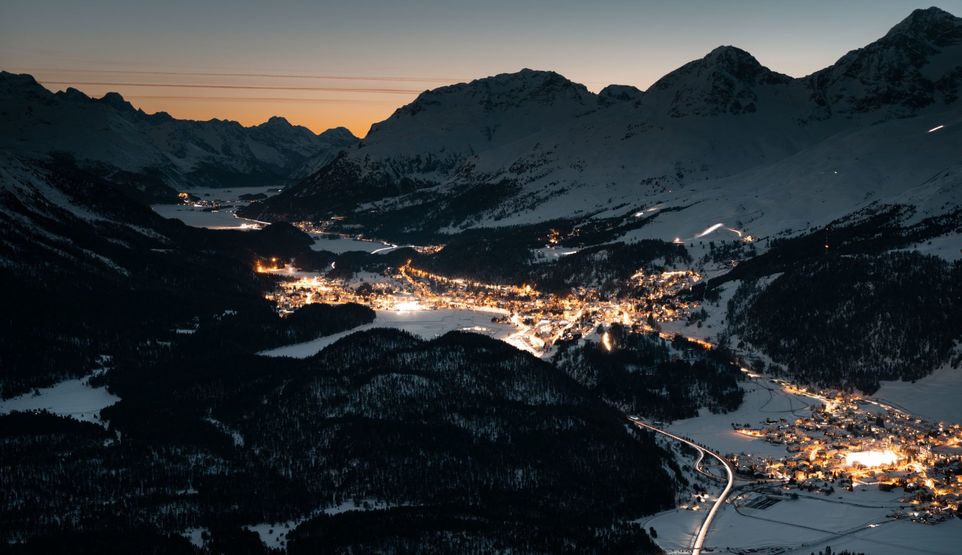 St Moritz Wallpapers - Top Free St Moritz Backgrounds - WallpaperAccess