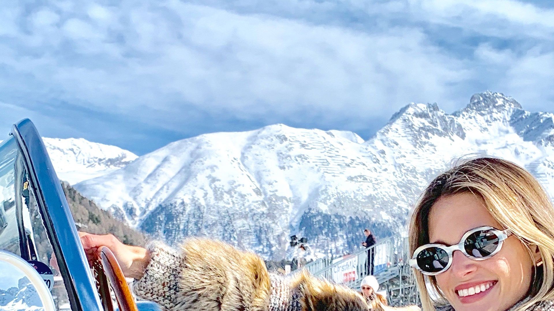 St Moritz Wallpapers - Top Free St Moritz Backgrounds - WallpaperAccess