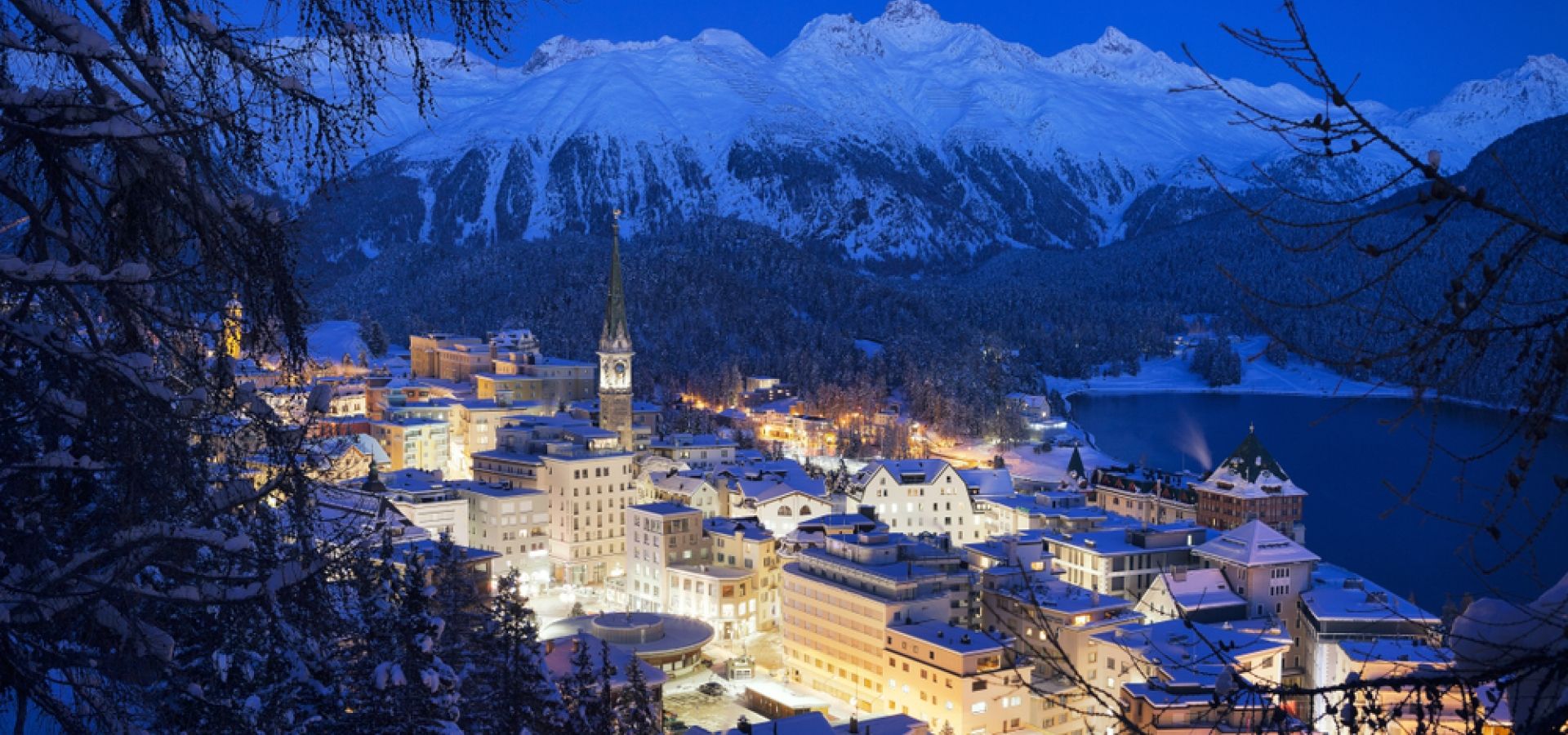 St Moritz Wallpapers - Top Free St Moritz Backgrounds - WallpaperAccess