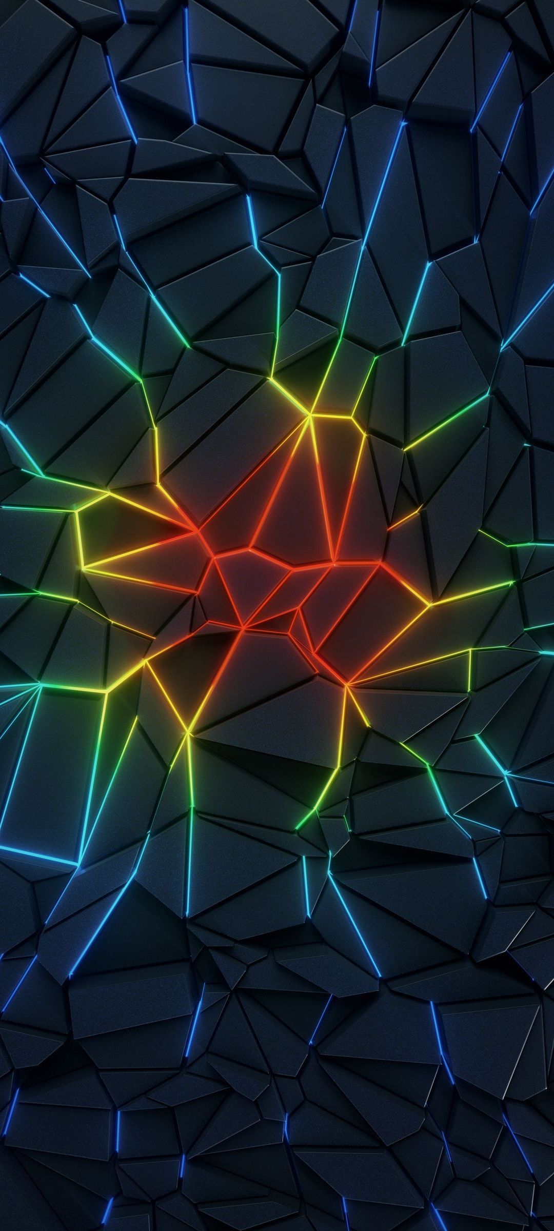 Colourful Phone Wallpapers - Top Free Colourful Phone Backgrounds ...