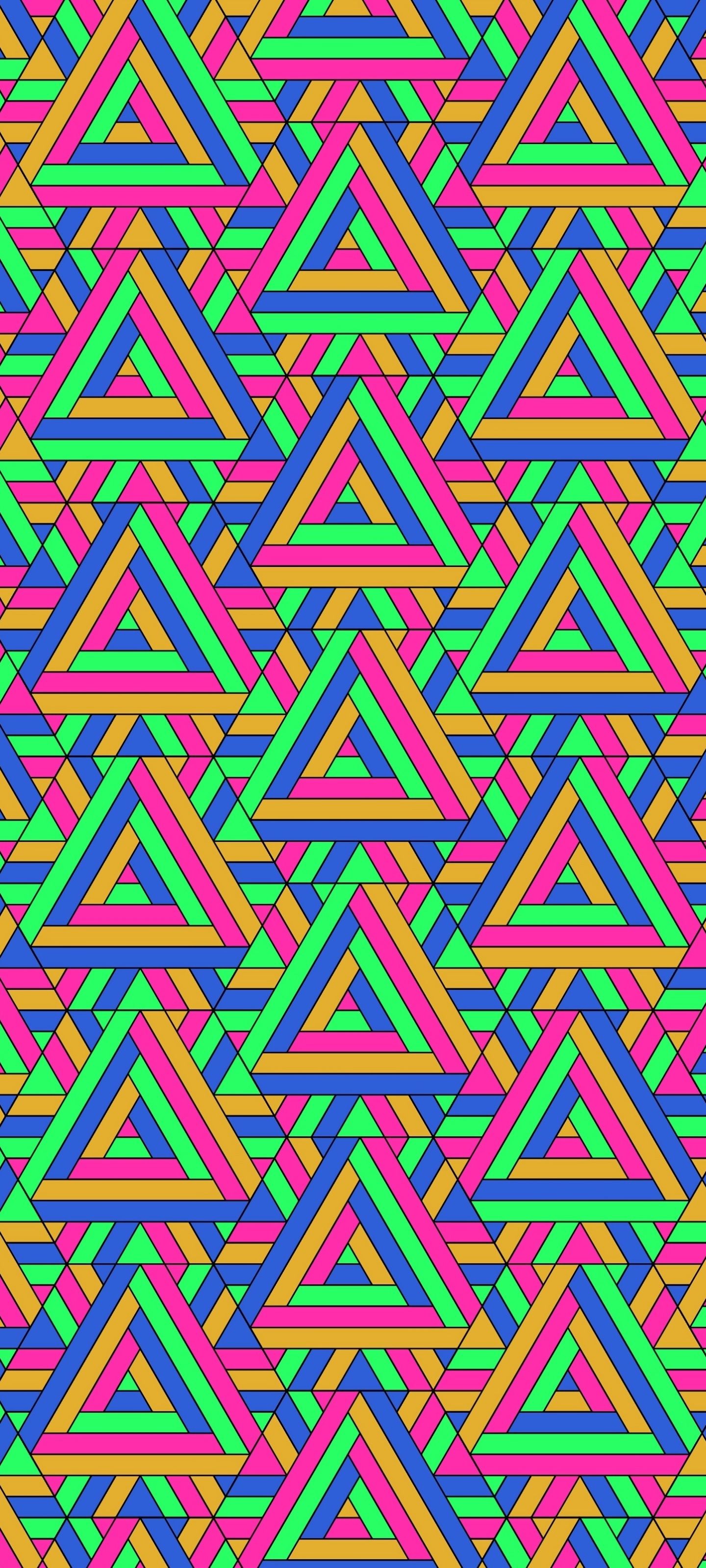 Colourful Phone Wallpapers - Top Free Colourful Phone Backgrounds ...