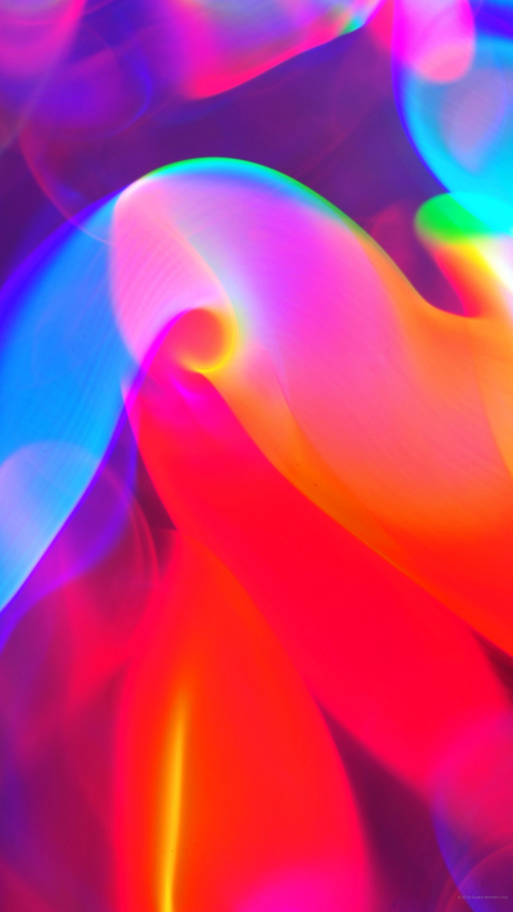 Colourful Phone Wallpapers - Top Free Colourful Phone Backgrounds ...