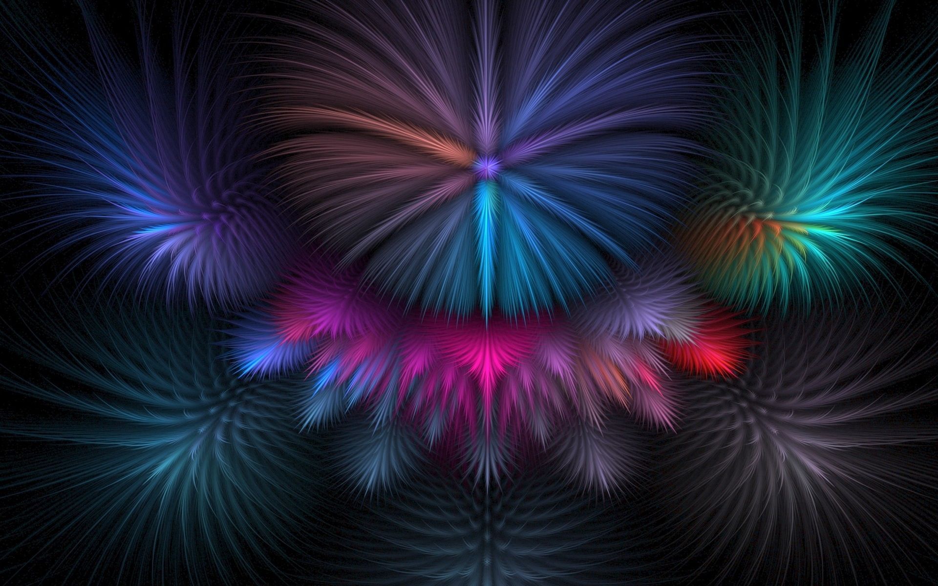 Colourful Phone Wallpapers - Top Free Colourful Phone Backgrounds ...