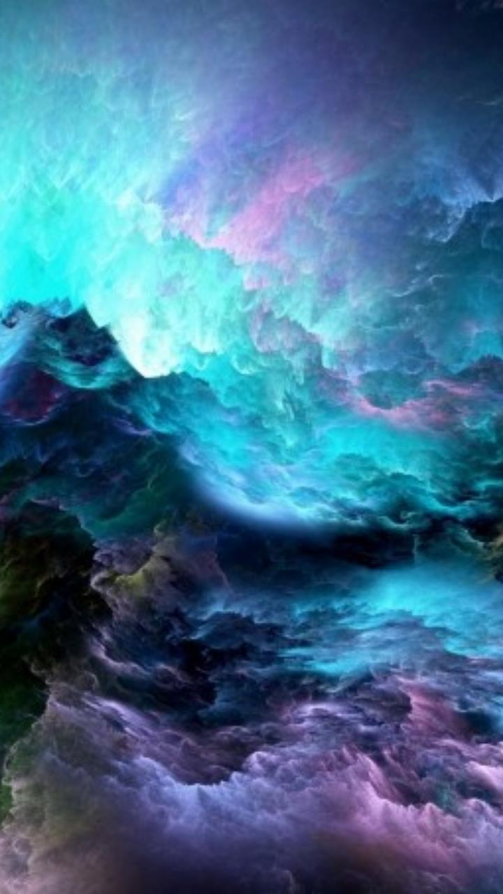 Colourful Phone Wallpapers - Top Free Colourful Phone Backgrounds ...