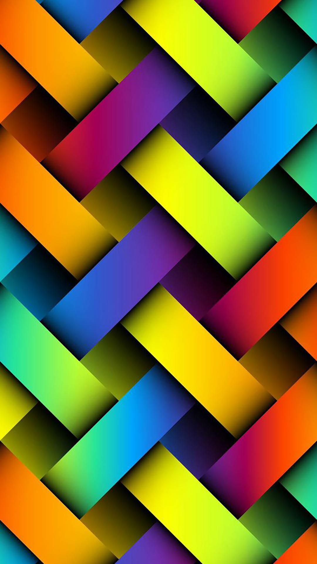 Colourful Phone Wallpapers - Top Free Colourful Phone Backgrounds ...