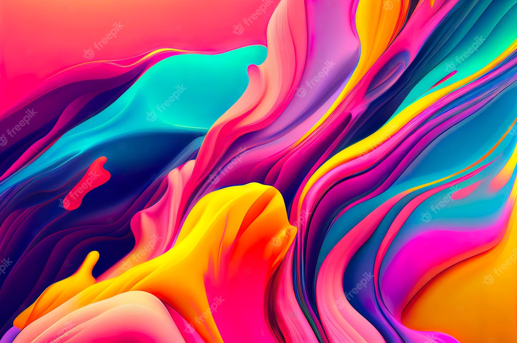 Colourful Phone Wallpapers - Top Free Colourful Phone Backgrounds ...