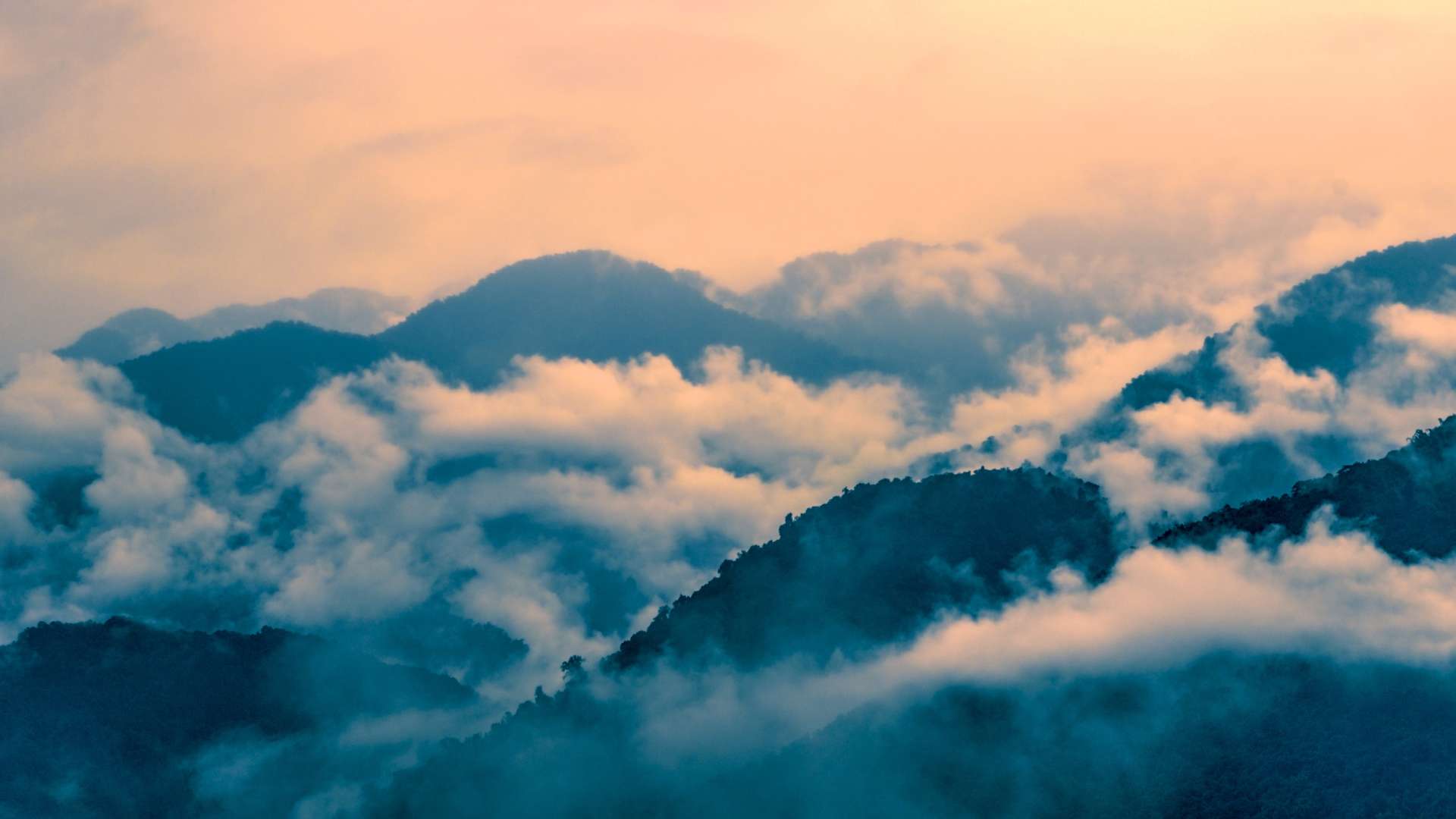 Arunachal Pradesh Wallpapers - Top Free Arunachal Pradesh Backgrounds ...