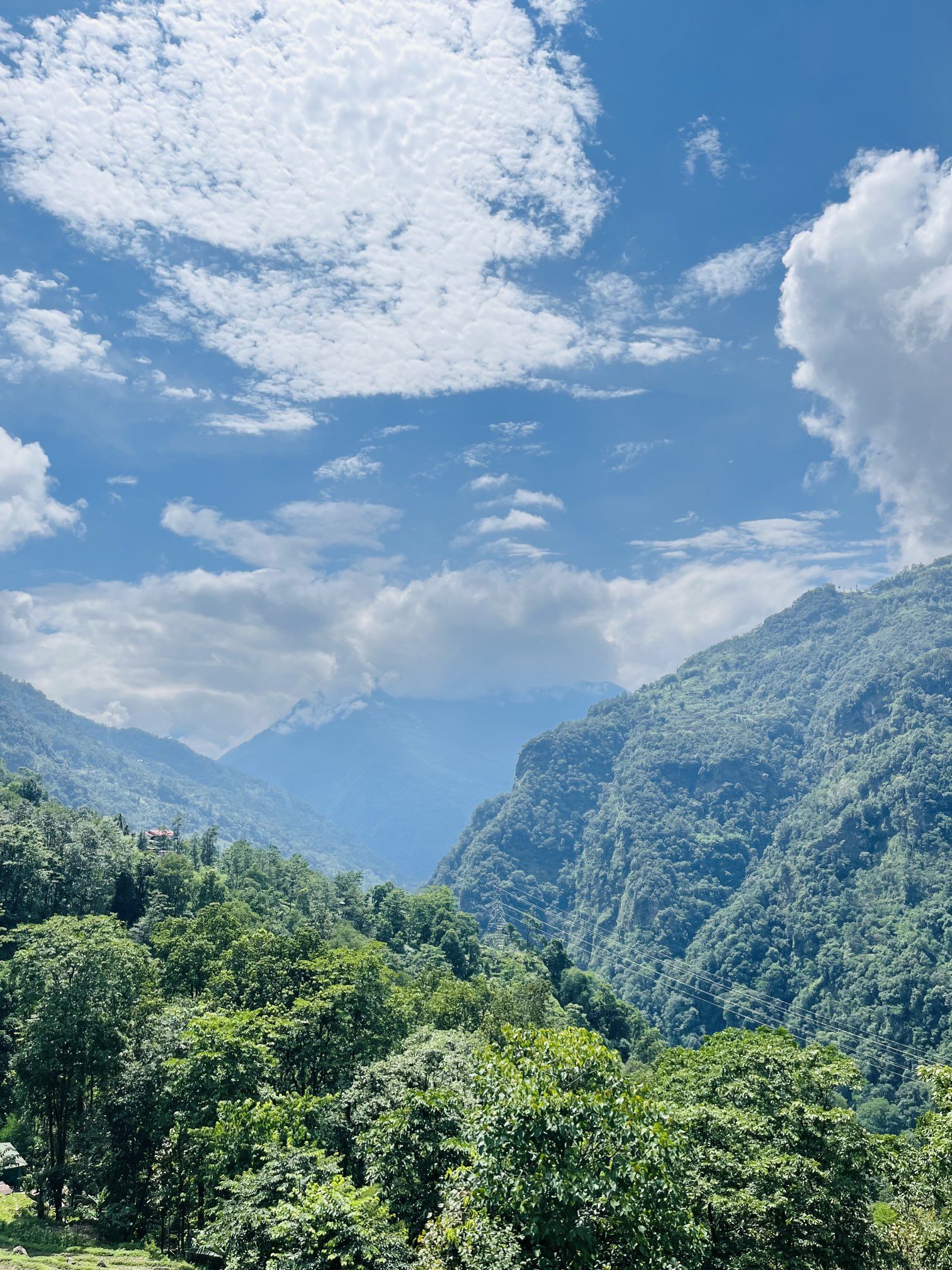 Arunachal Pradesh Wallpapers - Top Free Arunachal Pradesh Backgrounds - WallpaperAccess