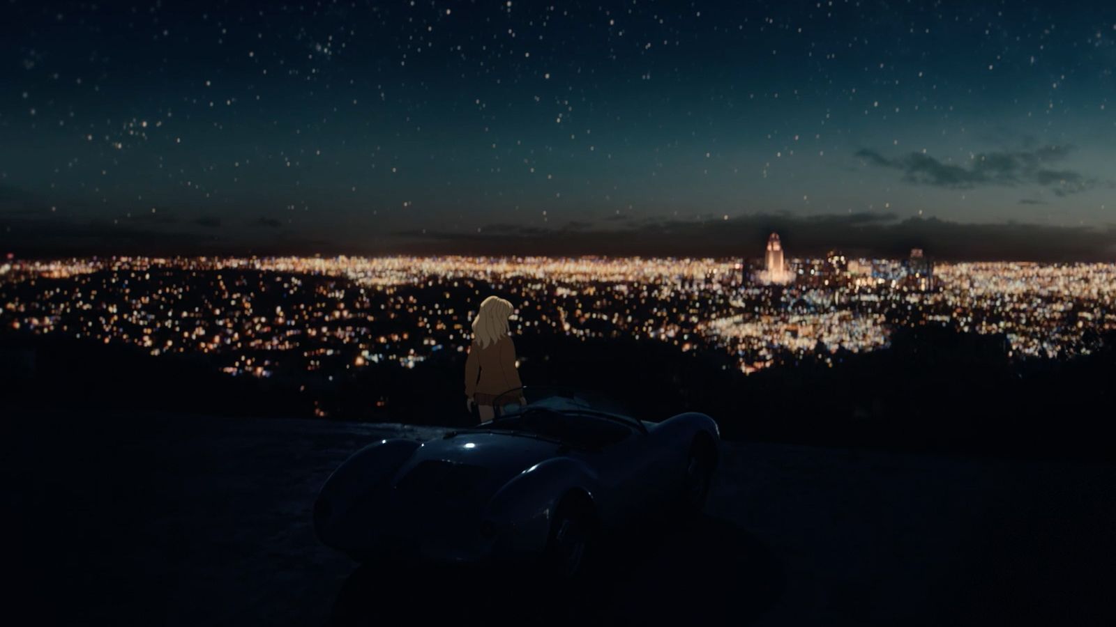 Billie Eilish Happier Than Ever Wallpapers - Top Free Billie Eilish Happier Than Ever ...