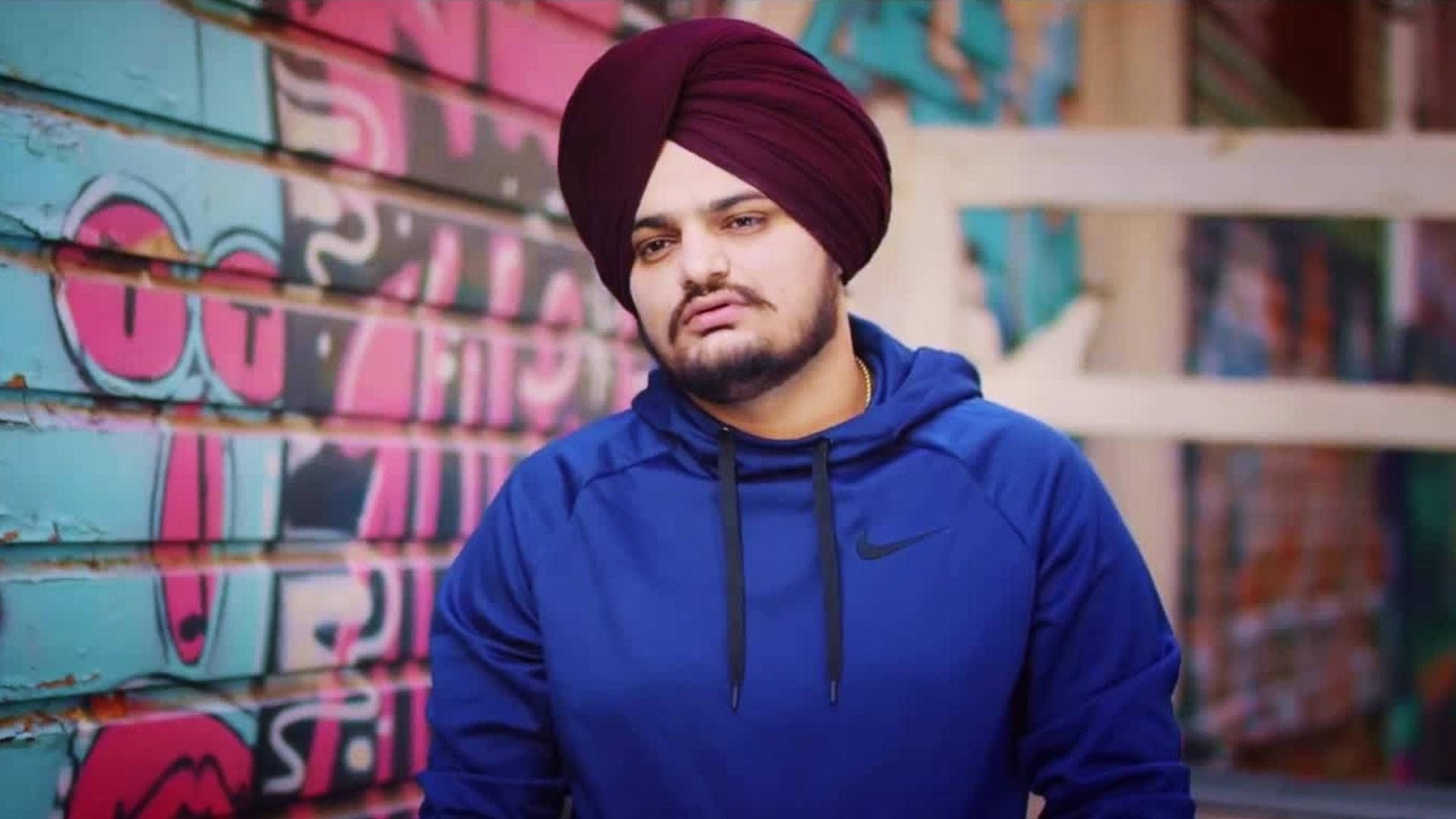 Siddhu Moosewala Wallpapers - Top Free Siddhu Moosewala Backgrounds ... Siddhu Moosewala Wallpapers - Top Free Siddhu Moosewala Backgrounds ...