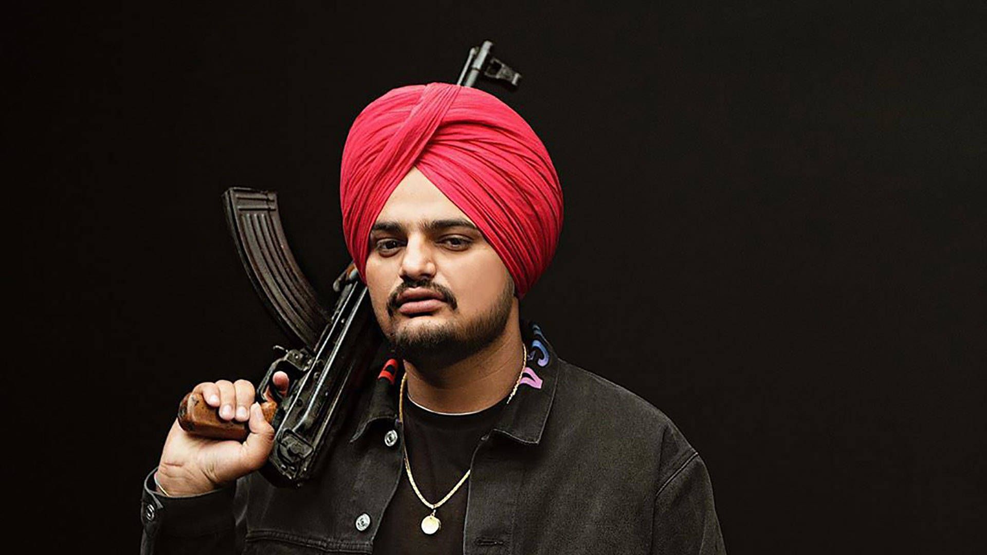 Siddhu Moosewala Wallpapers - Top Free Siddhu Moosewala Backgrounds ... Siddhu Moosewala Wallpapers - Top Free Siddhu Moosewala Backgrounds ...