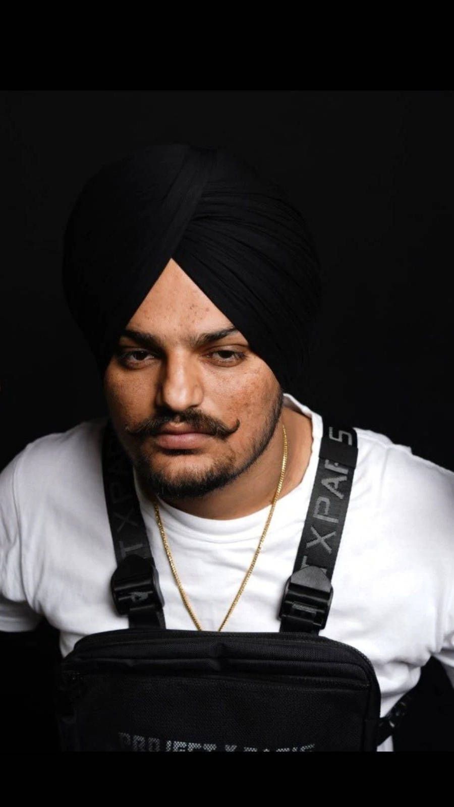 Siddhu Moosewala Wallpapers - Top Free Siddhu Moosewala Backgrounds ...