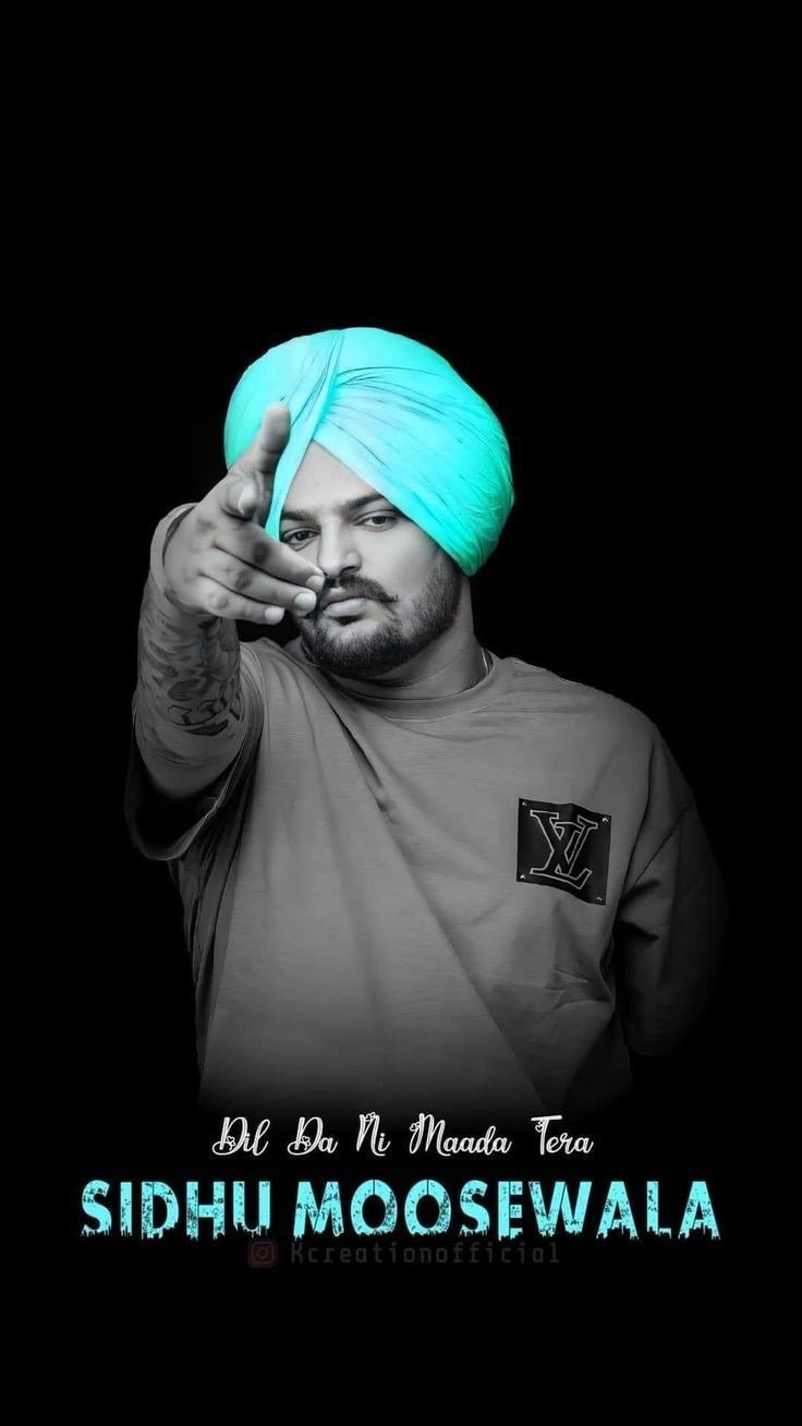 Siddhu Moosewala Wallpapers - Top Free Siddhu Moosewala Backgrounds ... Siddhu Moosewala Wallpapers - Top Free Siddhu Moosewala Backgrounds ...