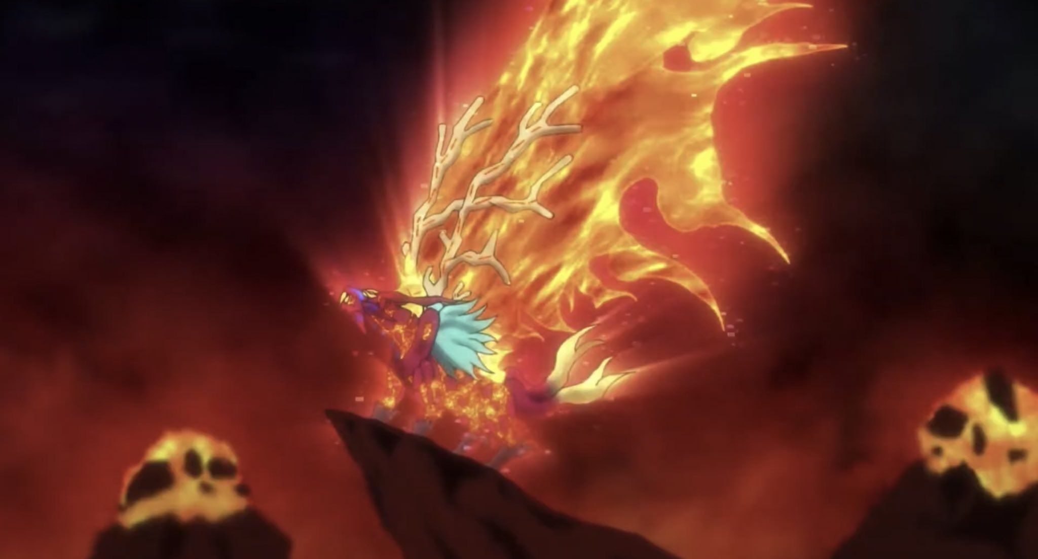 L-Drago Wallpapers - Top Free L-Drago Backgrounds - WallpaperAccess