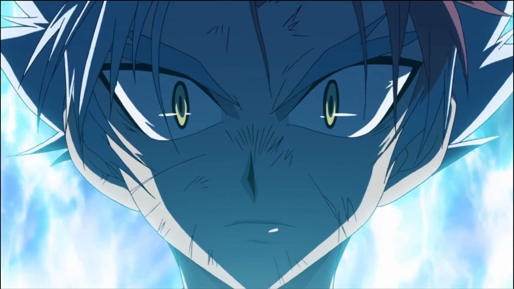 L-Drago Wallpapers - Top Free L-Drago Backgrounds - WallpaperAccess