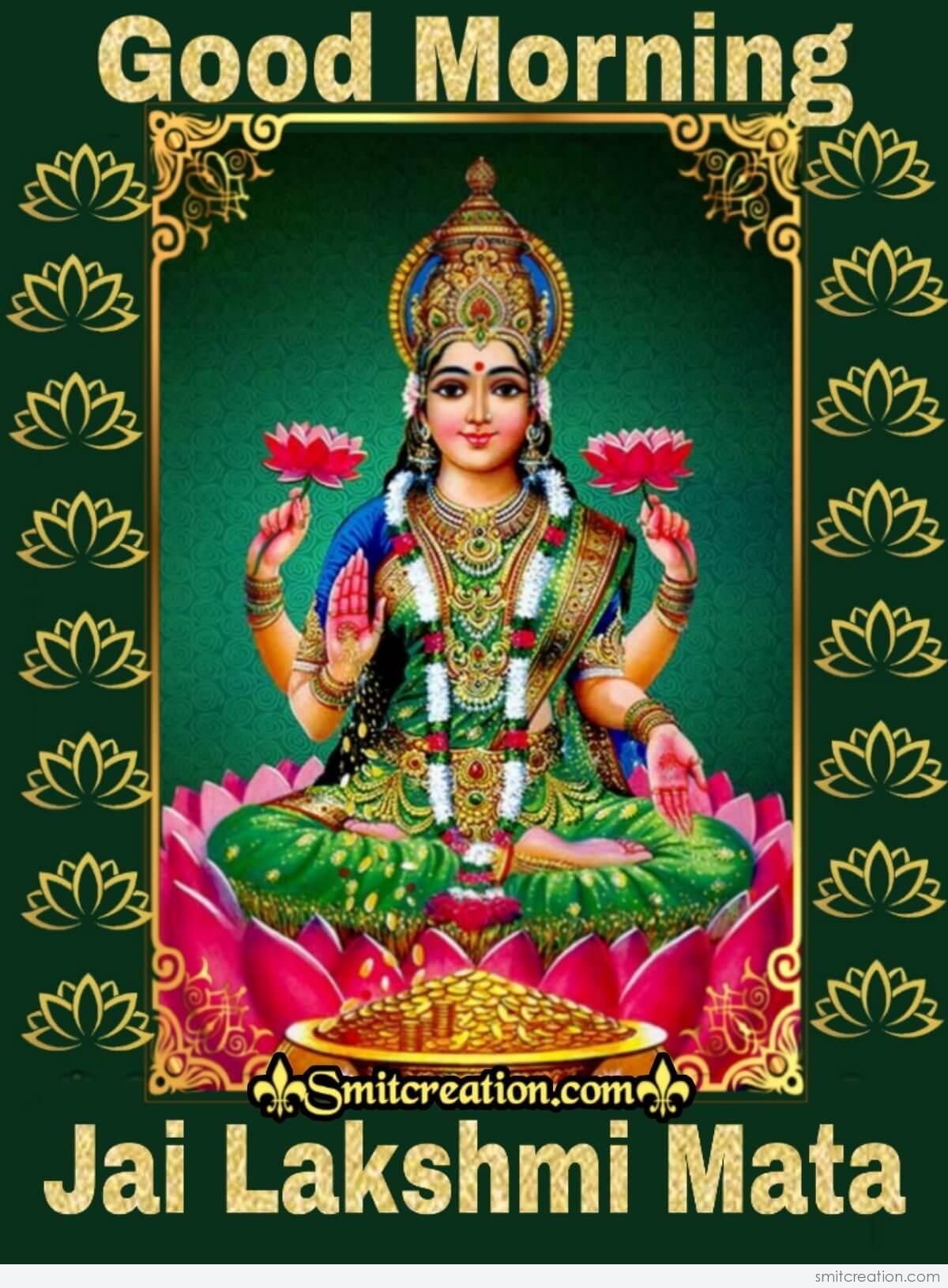 Jai Maa Laxmi Wallpapers - Top Free Jai Maa Laxmi Backgrounds ...