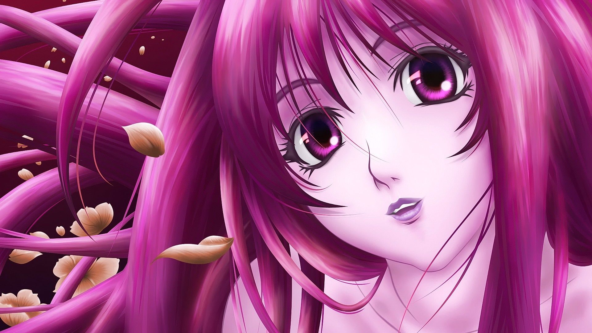 Tenjho Tenge Wallpapers - Top Free Tenjho Tenge Backgrounds ...