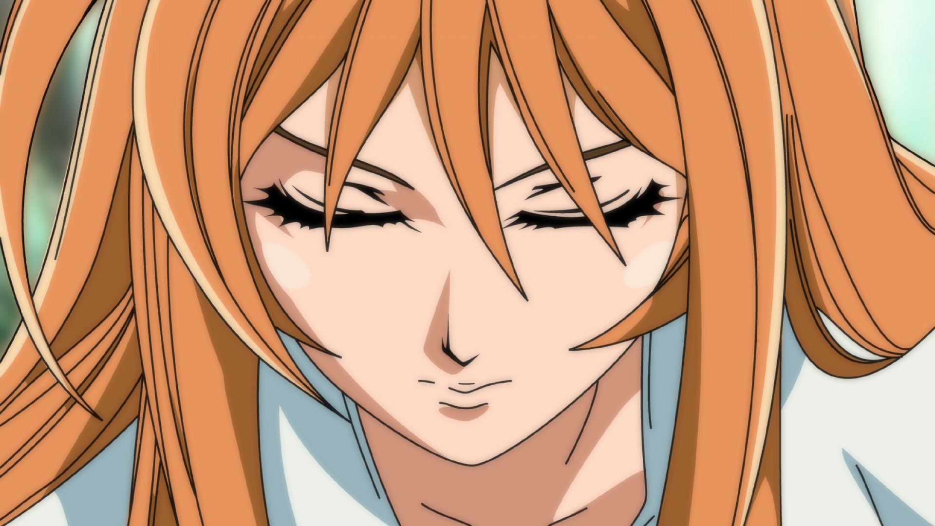 Tenjho Tenge Wallpapers - Top Free Tenjho Tenge Backgrounds ...