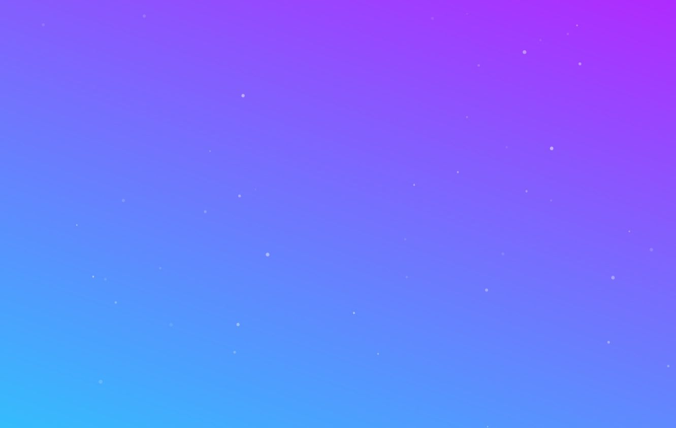 SVG Wallpapers - Top Free SVG Backgrounds - WallpaperAccess