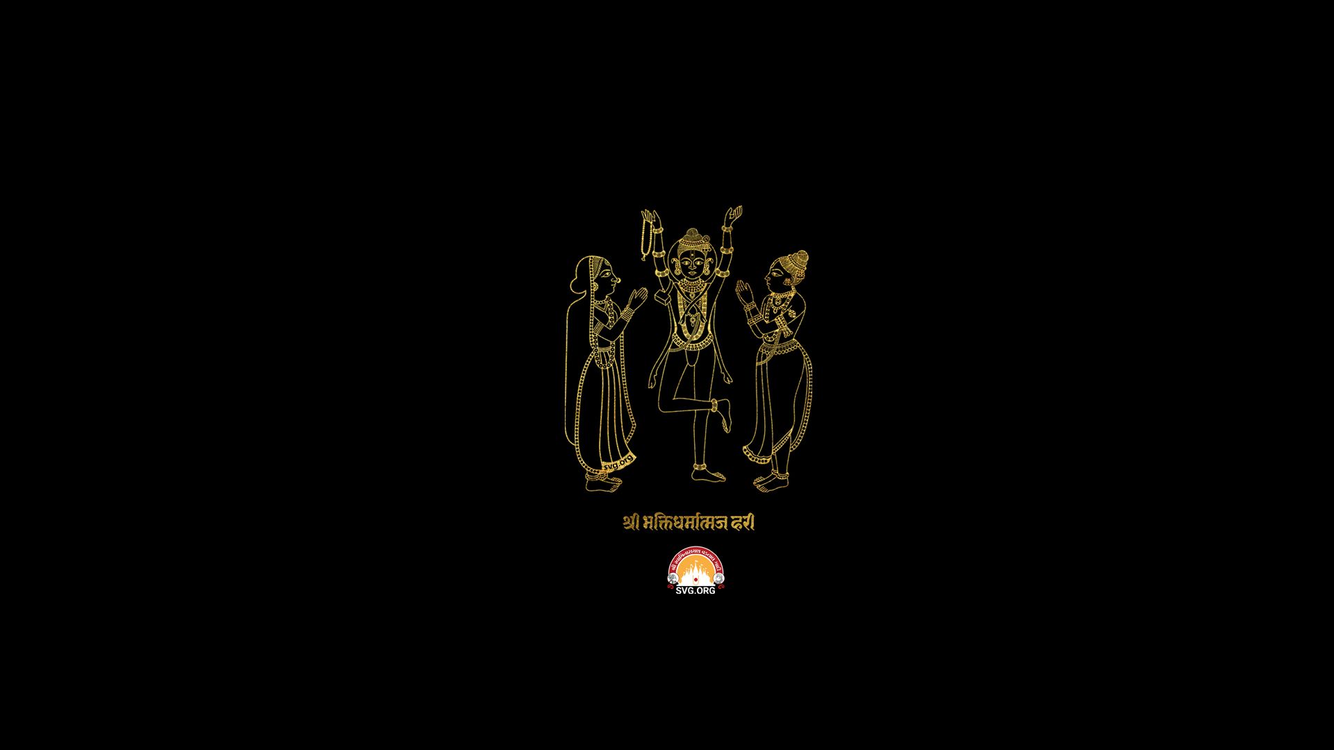 SVG Wallpapers - Top Free SVG Backgrounds - WallpaperAccess