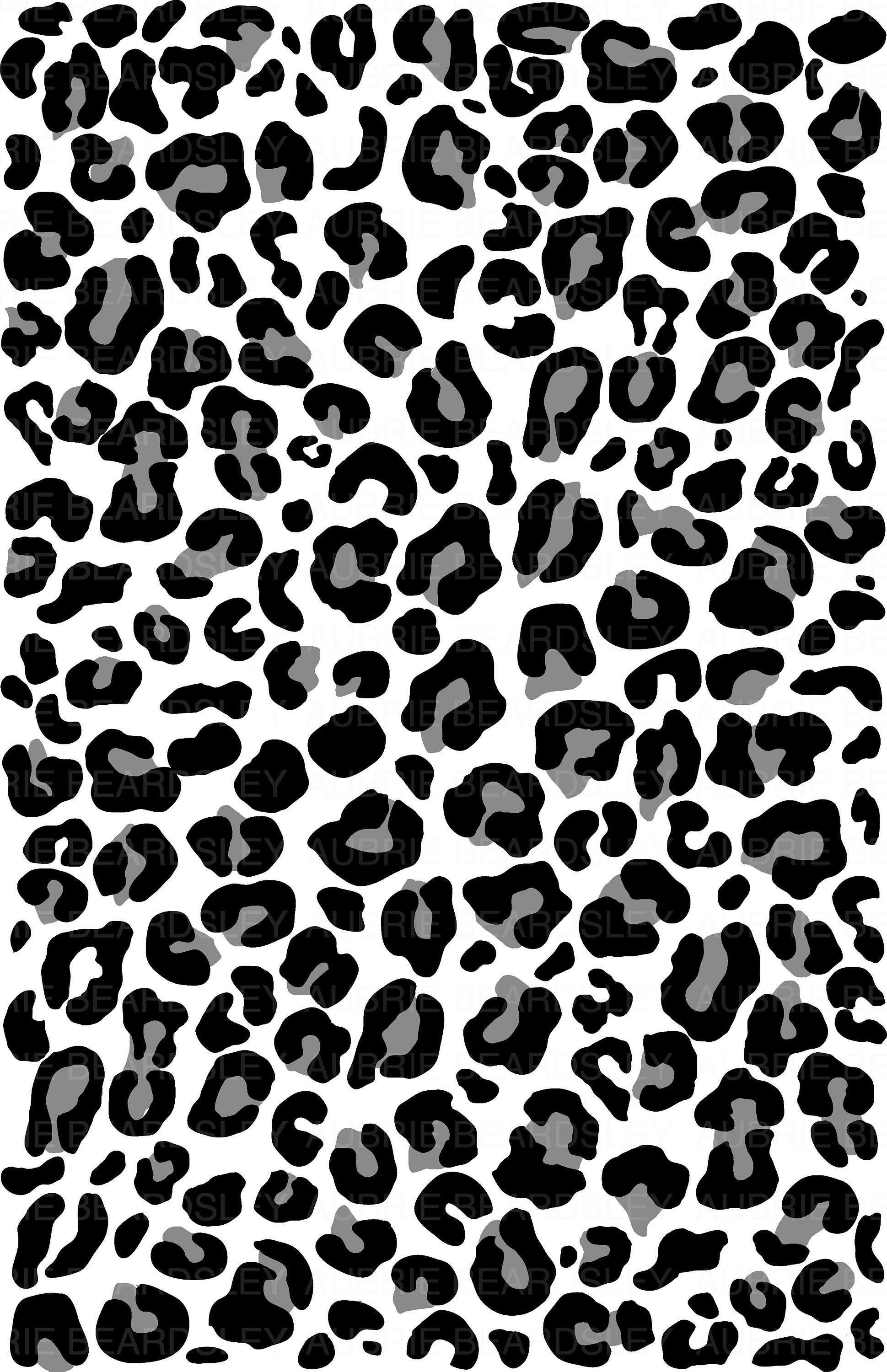 SVG Wallpapers - Top Free SVG Backgrounds - WallpaperAccess