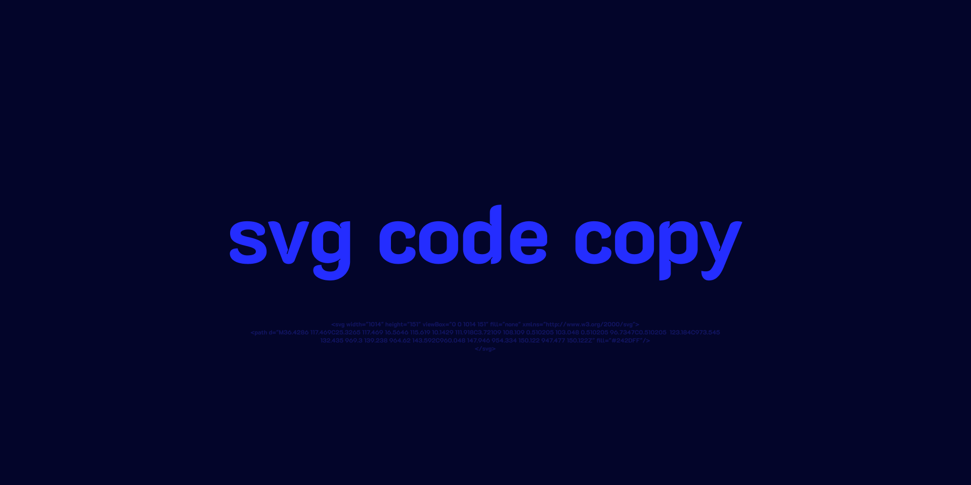 SVG Wallpapers - Top Free SVG Backgrounds - WallpaperAccess