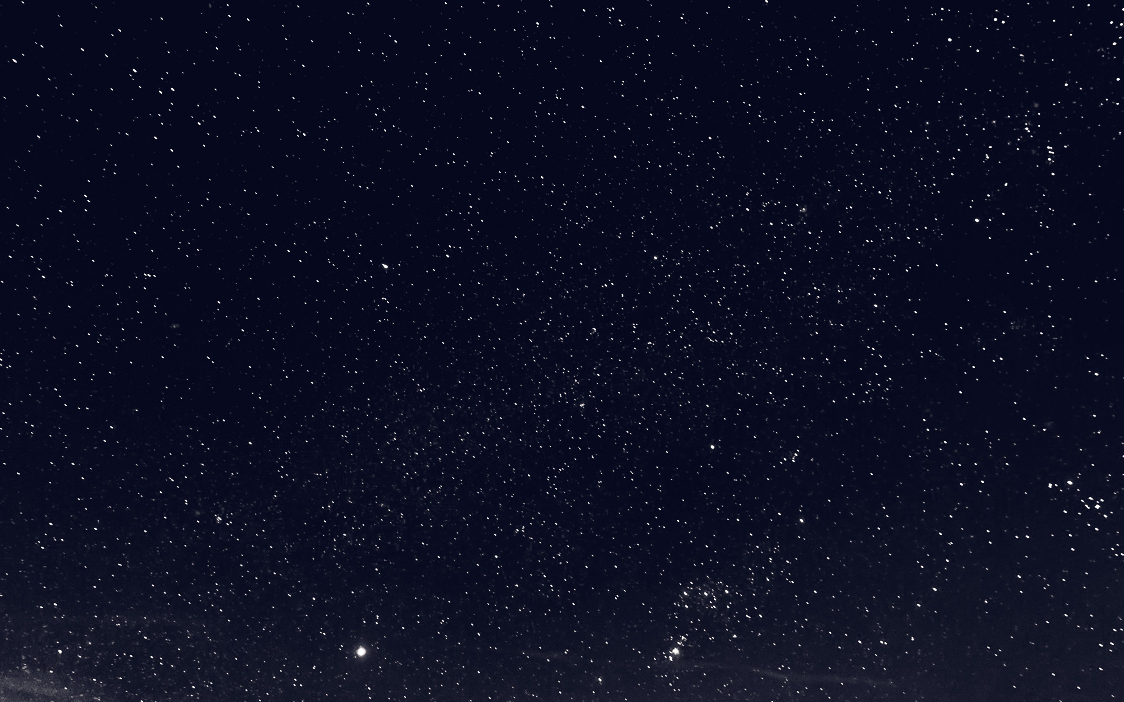 SVG Wallpapers - Top Free SVG Backgrounds - WallpaperAccess